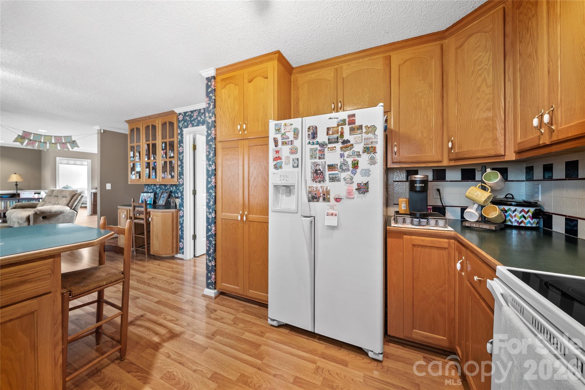 96 Valley Drive, Badin, NC - photo 10 of 35