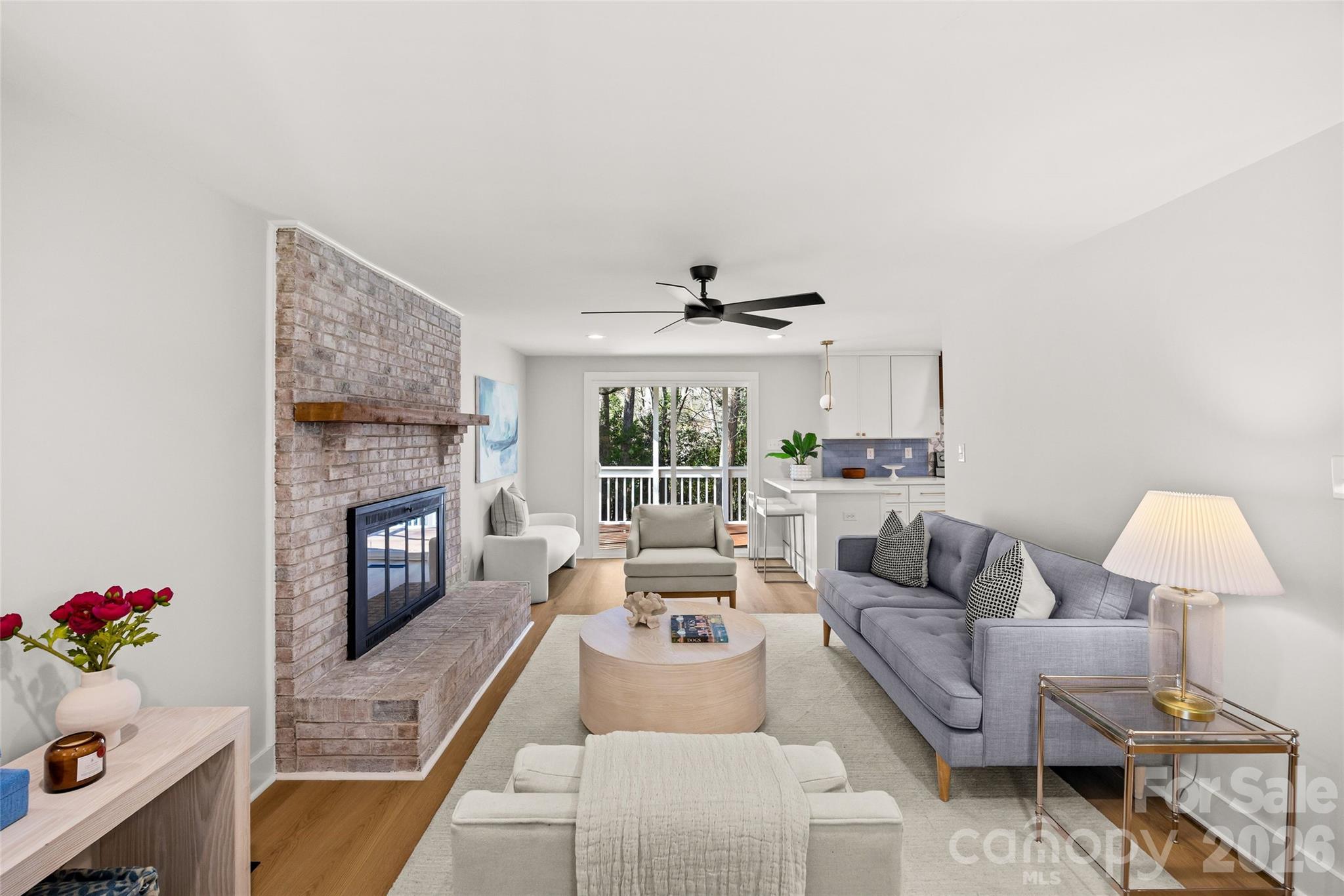 Photo 20 of 417 Regency Drive, Charlotte, NC