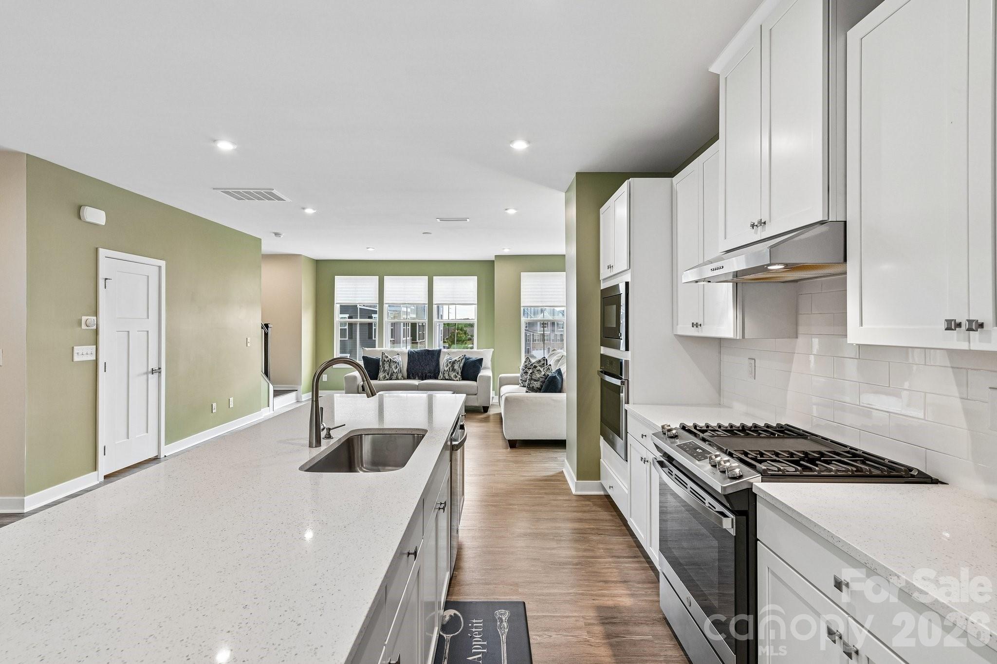 957 Portrush Lane, Tega Cay, SC - photo 10 of 40
