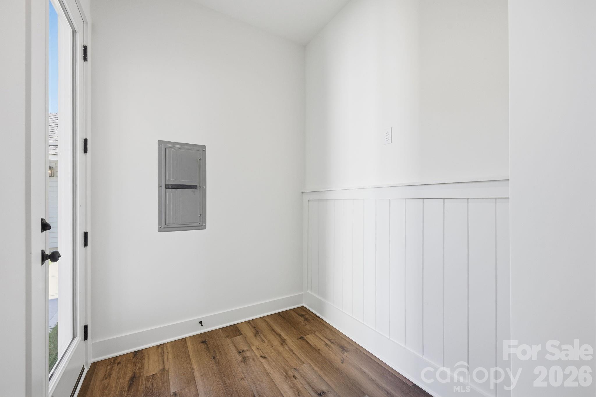 9109 Maybry Park StreetLot 115, Charlotte, NC - photo 16 of 31