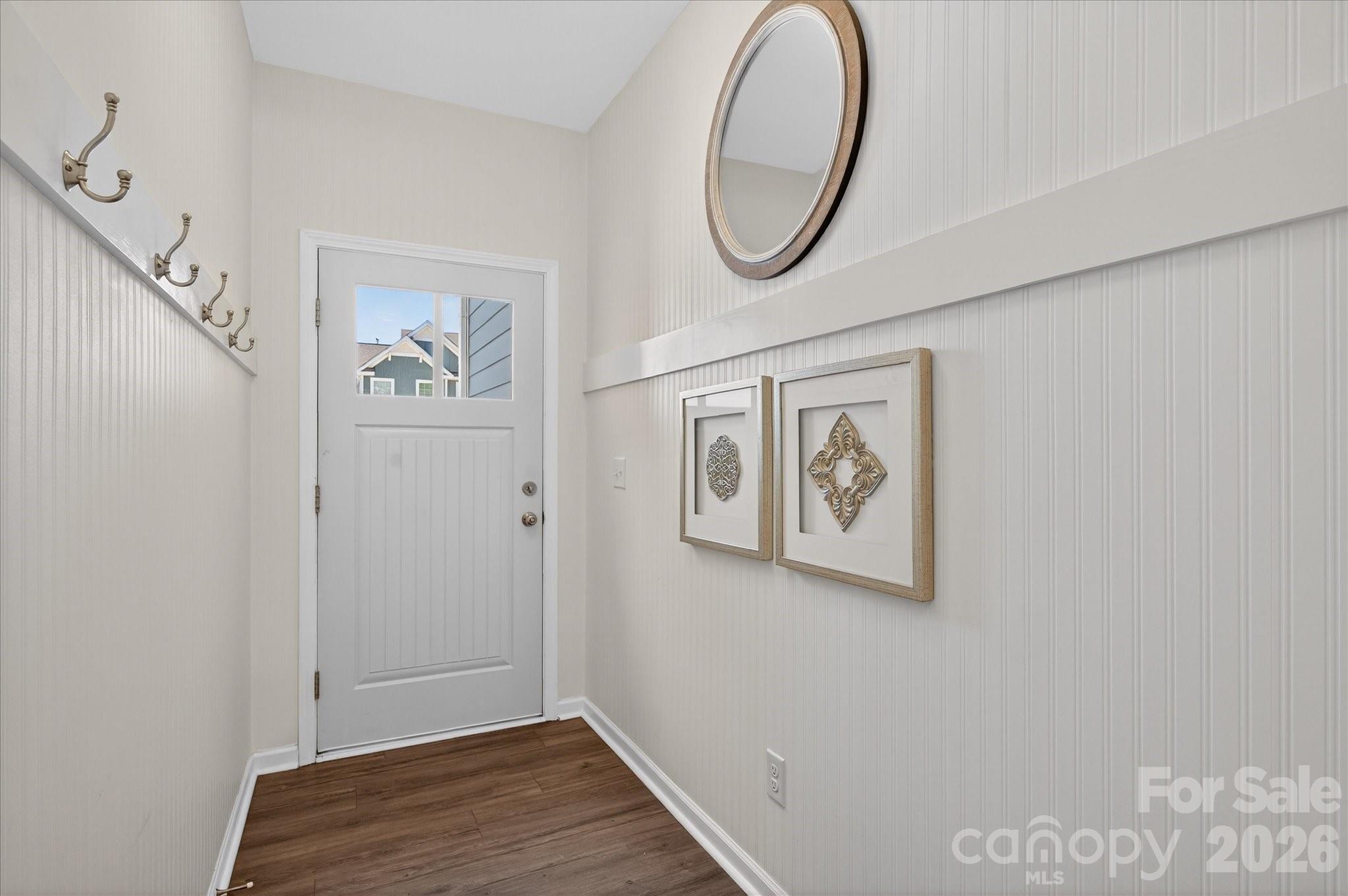 Photo 4 of 6531 Kinder Lane, Lancaster, SC
