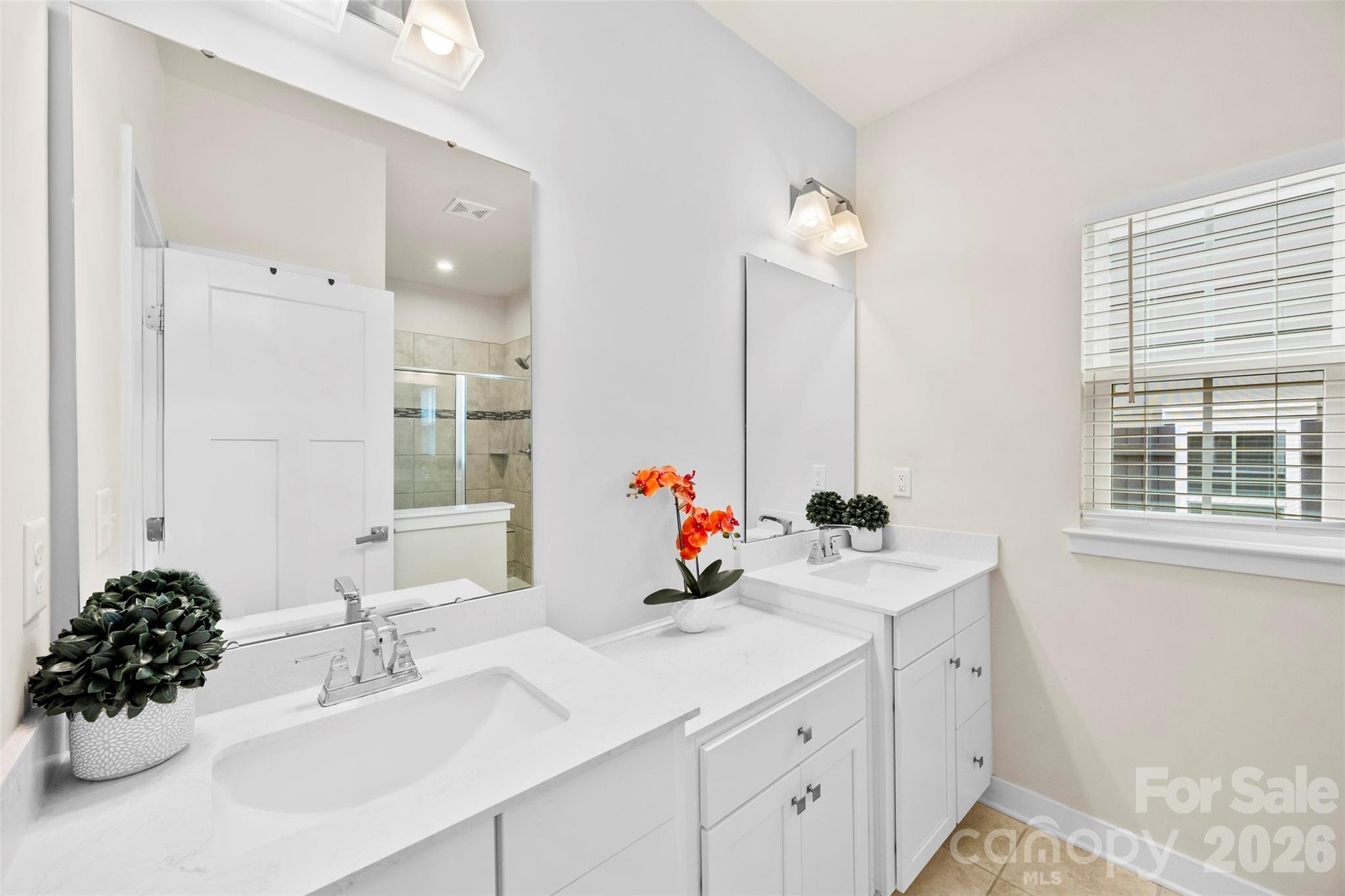 614 Crudent Road, Tega Cay, SC - photo 20 of 37