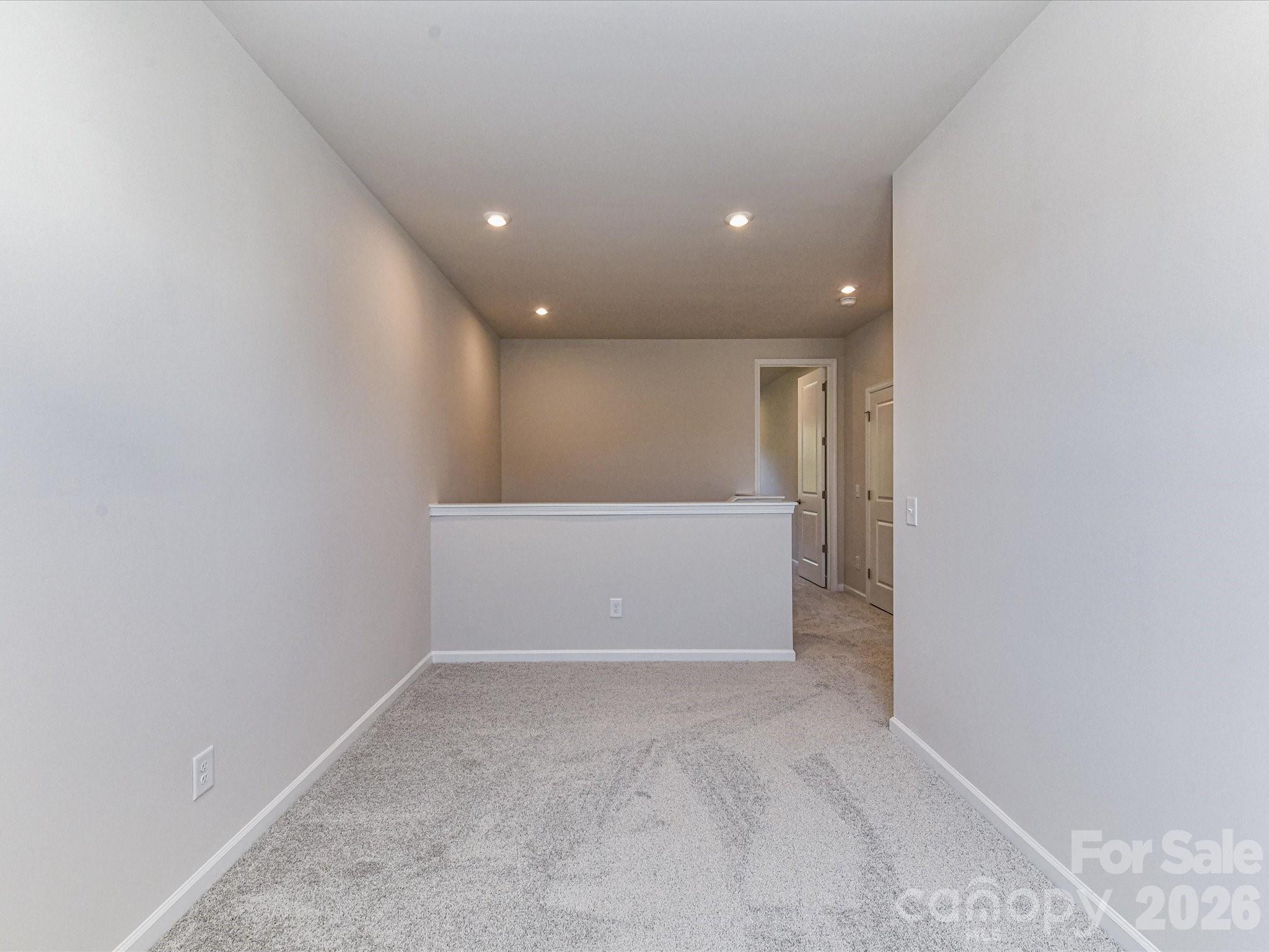 Photo 14 of 3041 Hutton Gardens Lane, Charlotte, NC