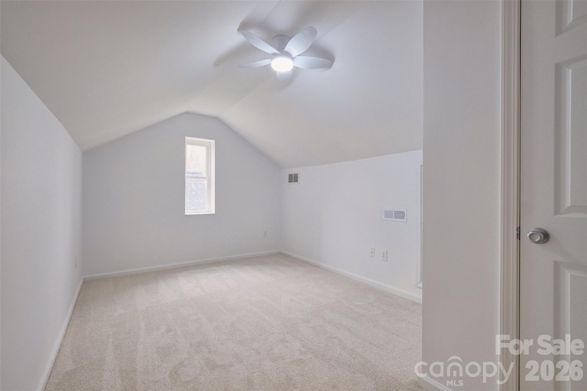 804 Congress Street N, York, SC - photo 28 of 49
