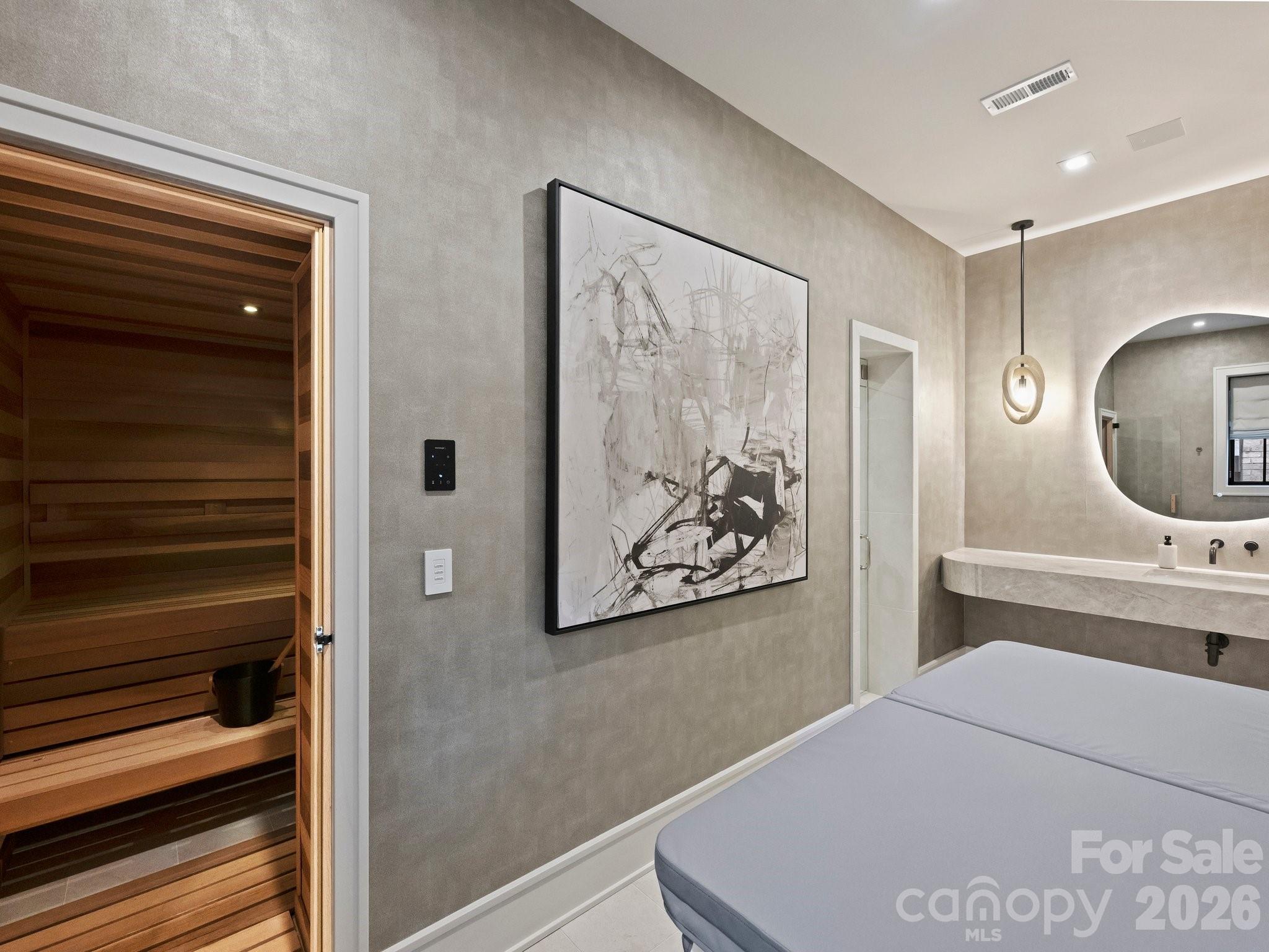 2317 Sharon Lane, Charlotte, NC - photo 47 of 49