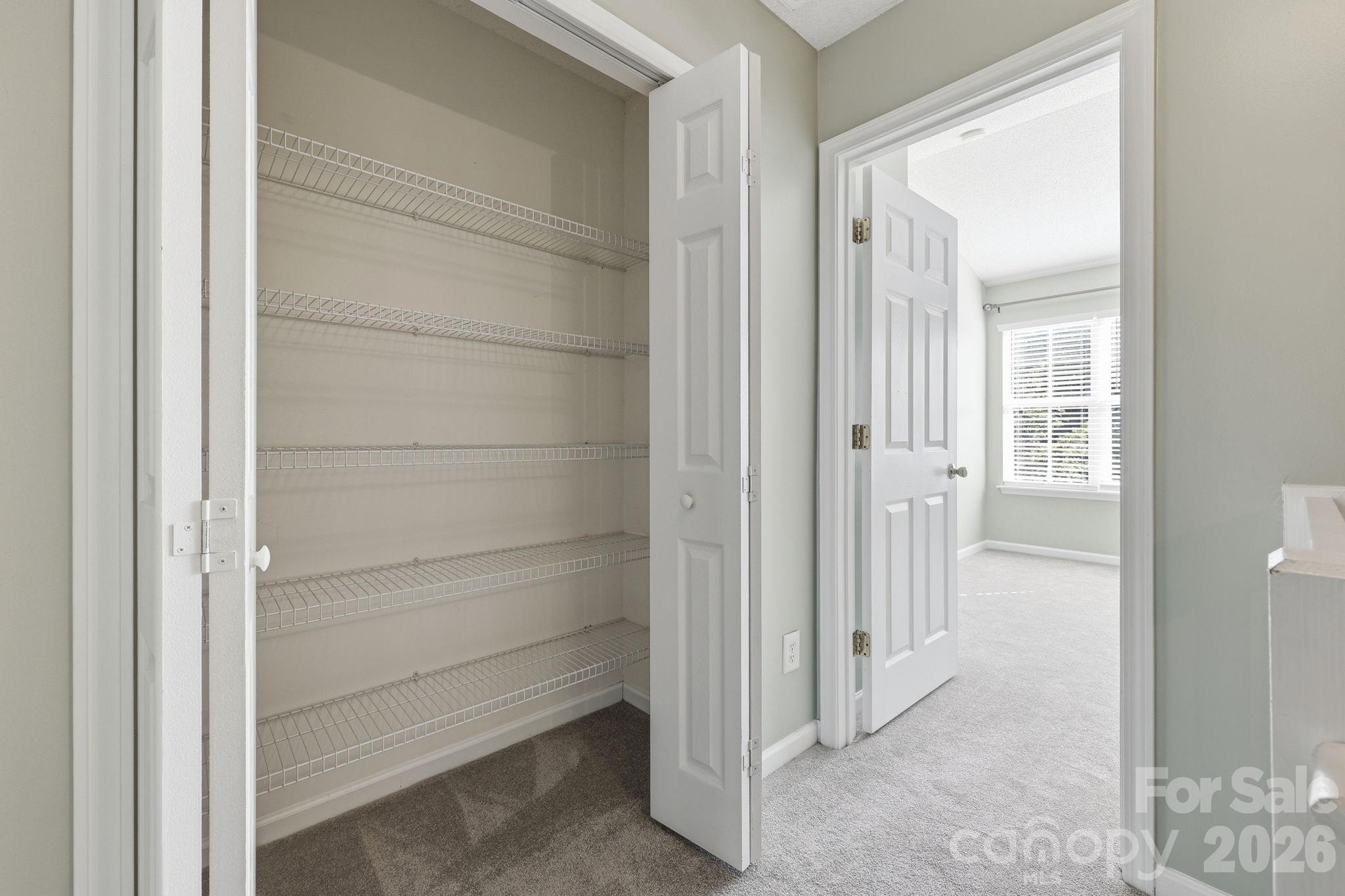 Photo 18 of 12368 Hennigan Place Lane, Charlotte, NC