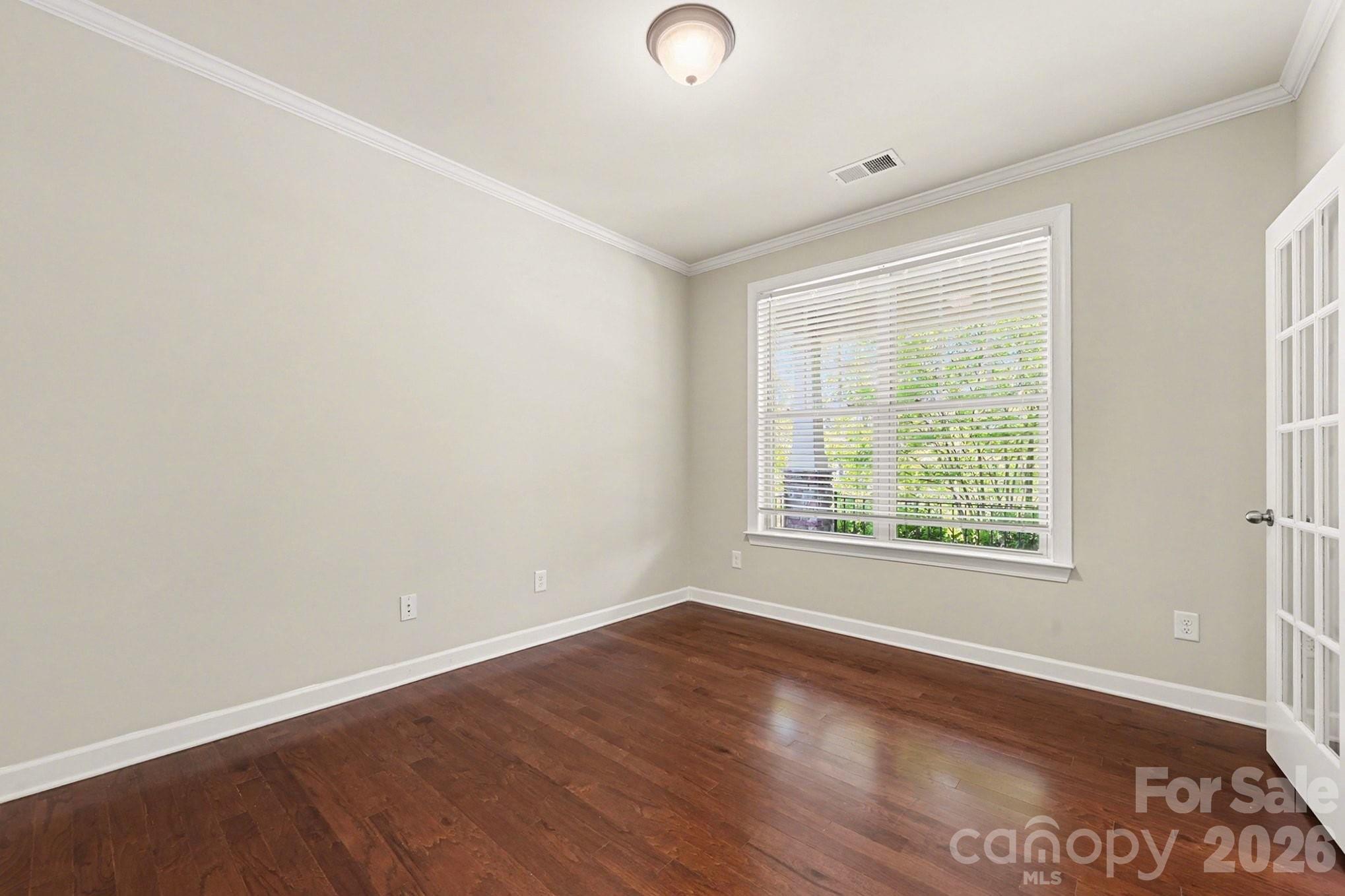 2009 Trading Path Lane, Waxhaw, NC - photo 37 of 49