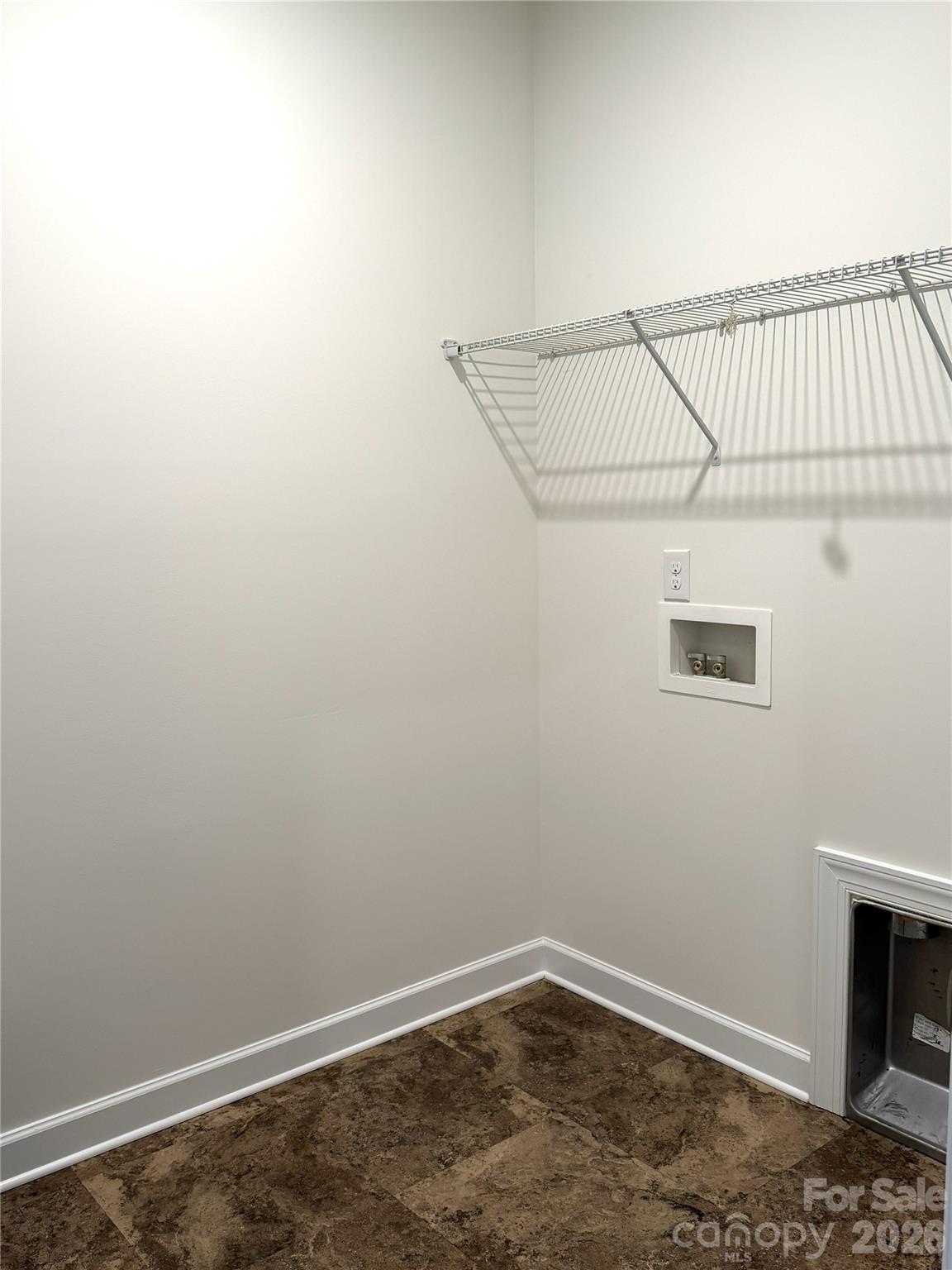 Photo 12 of 4621 Collingham Drive, Charlotte, NC