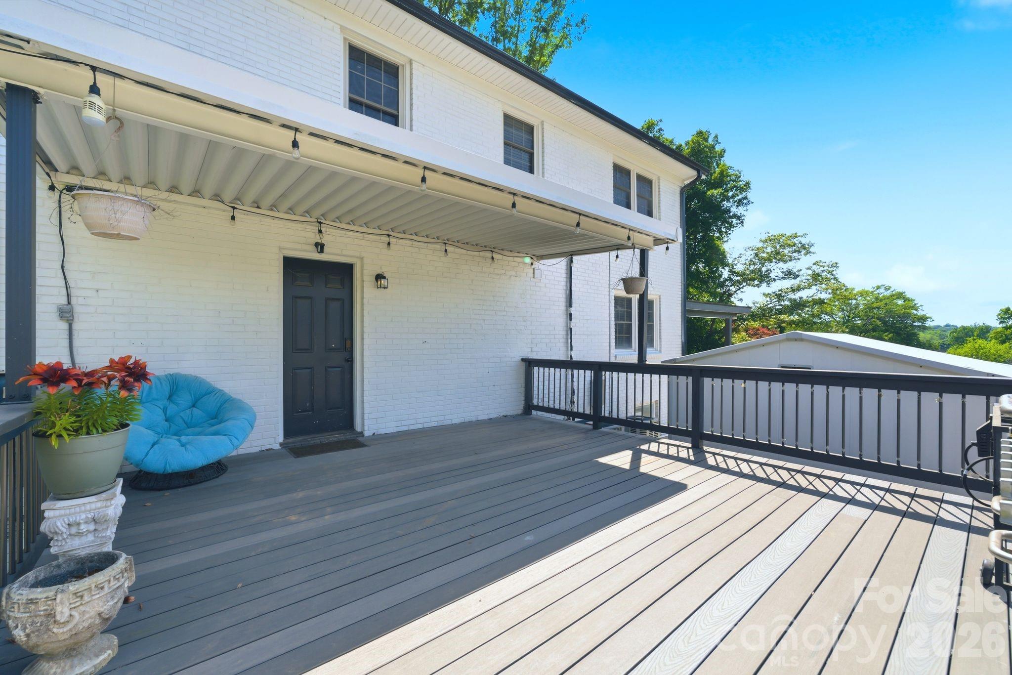 701 E Iowa Avenue, Bessemer City, NC - photo 29 of 42
