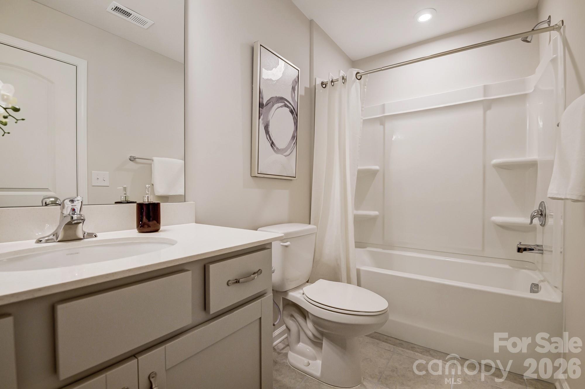 Photo 24 of 7017 Cerris Drive, Charlotte, NC