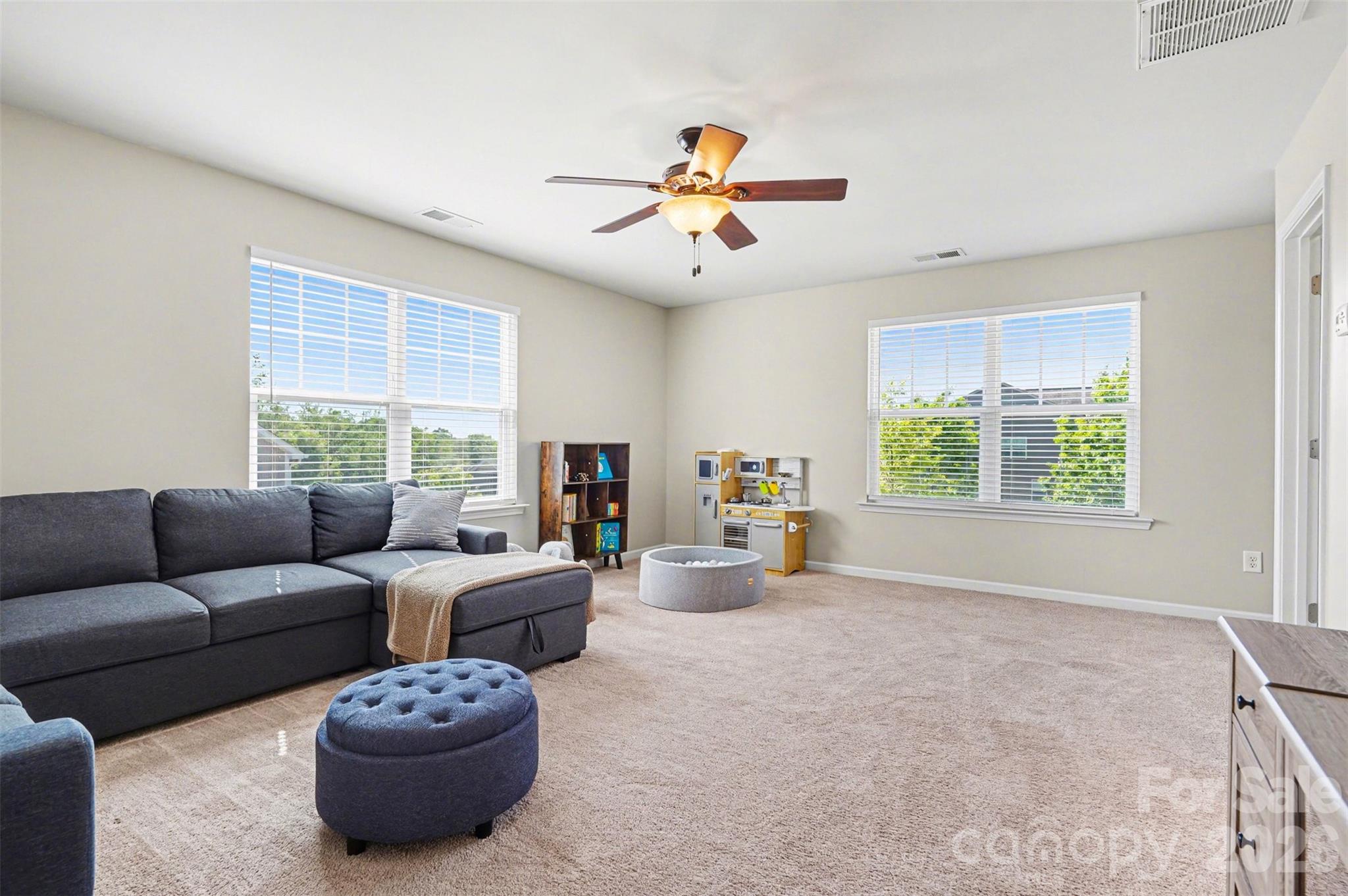 Photo 19 of 16316 Thoroughbred Trace Lane, Charlotte, NC