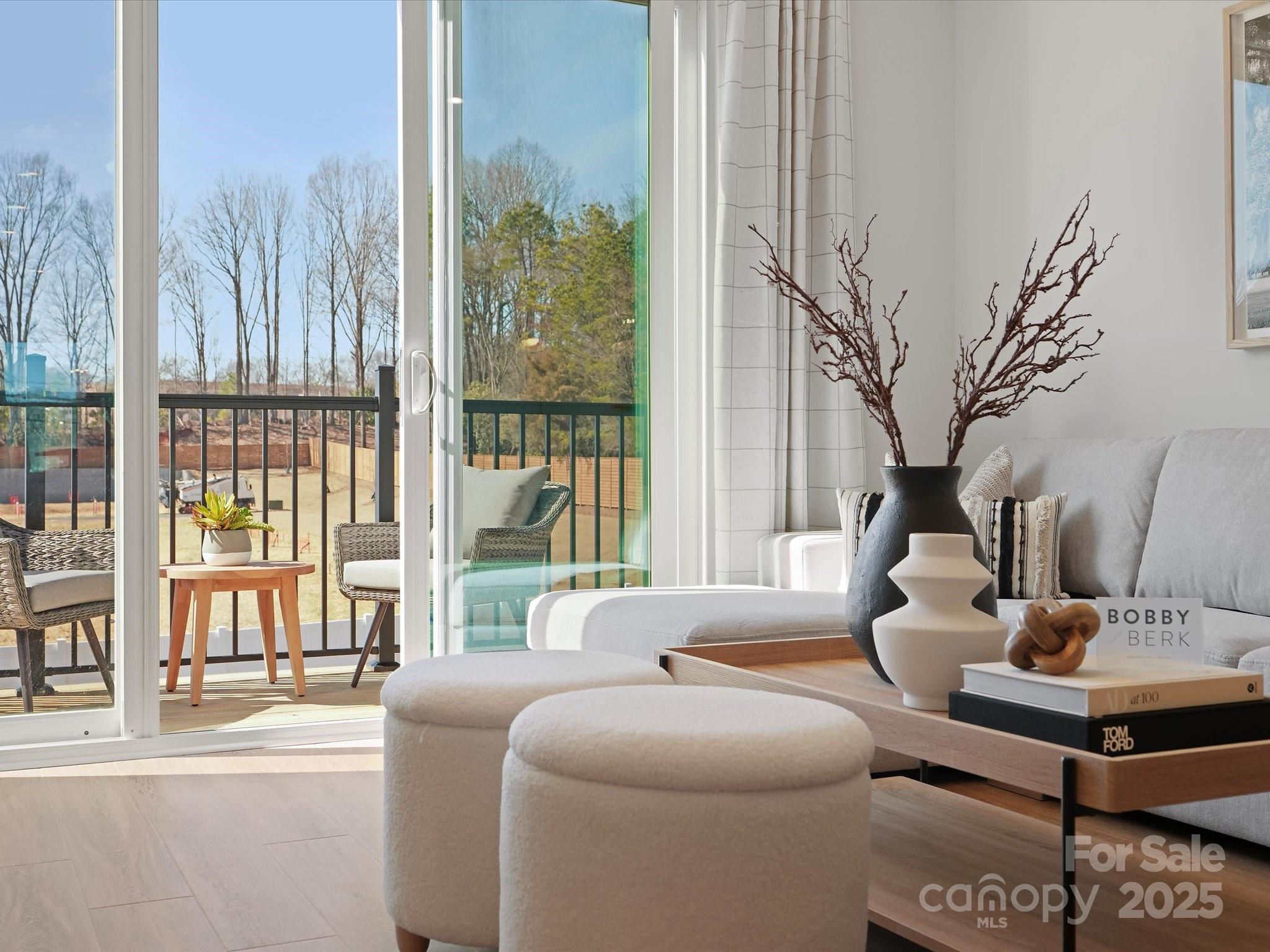 Photo 12 of 5032 Beirut Drive, Charlotte, NC