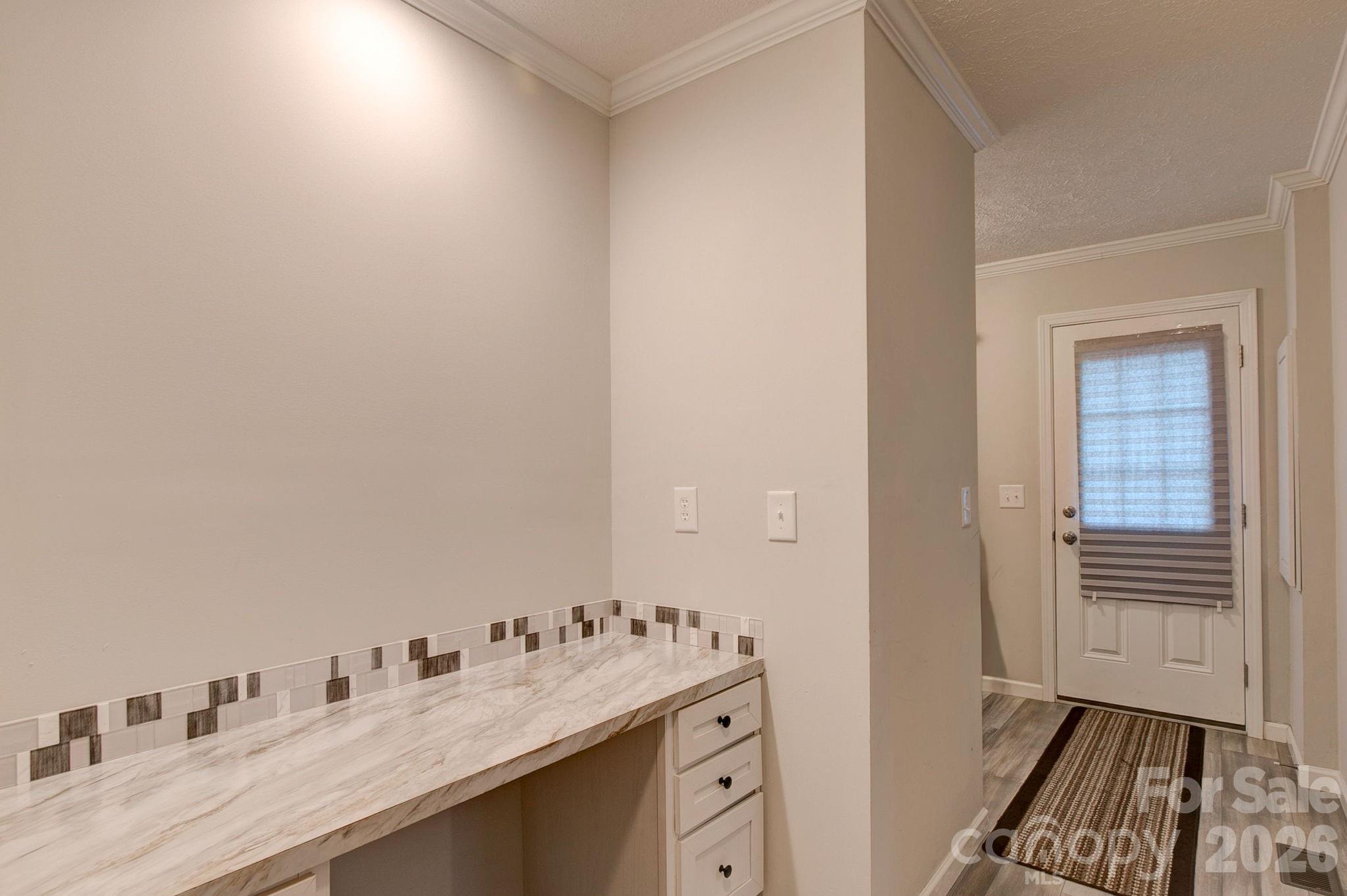 4837 Buck Street, Kershaw, SC - photo 21 of 31