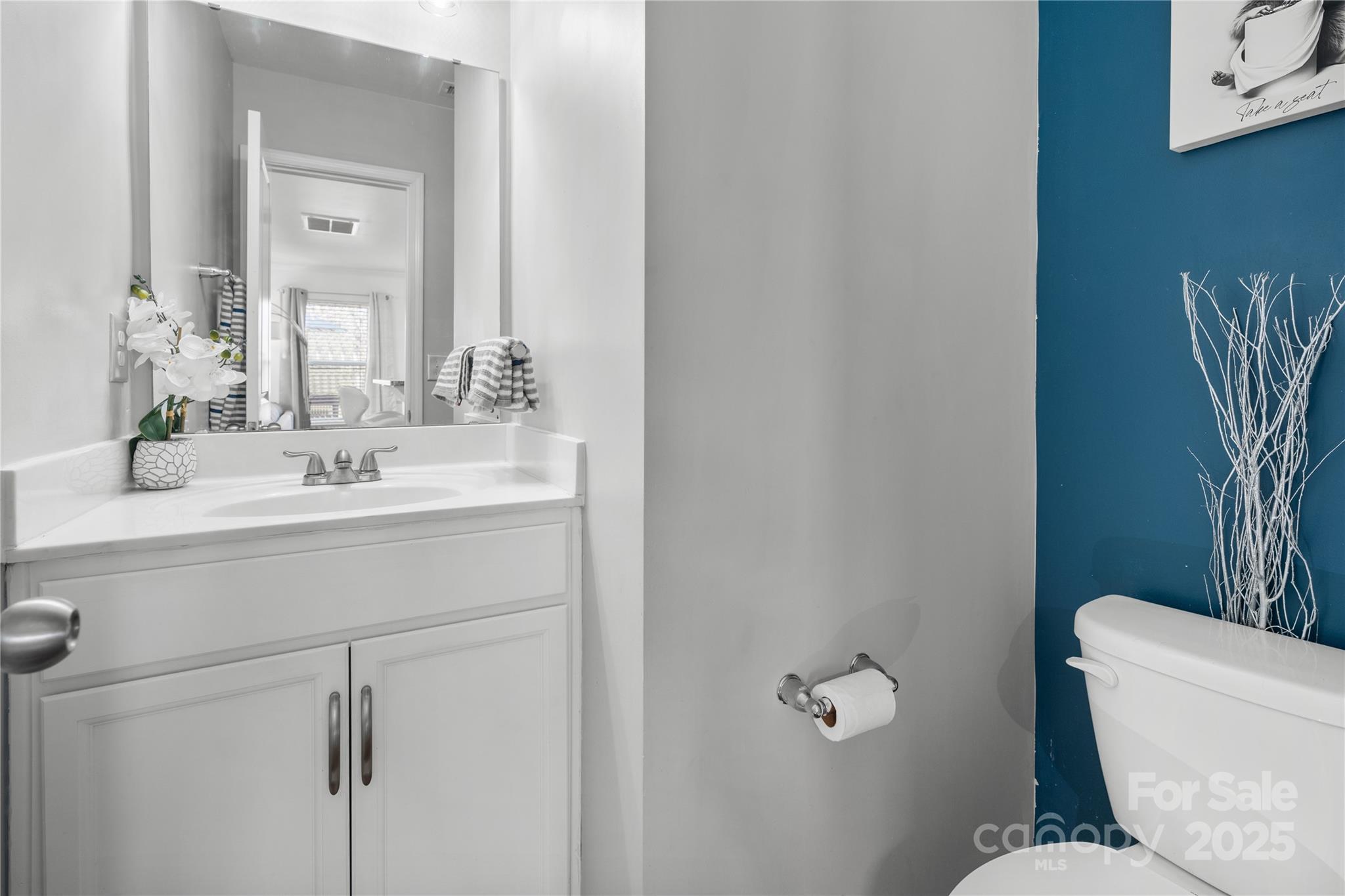 Photo 13 of 3735 Ernie Drive, Charlotte, NC
