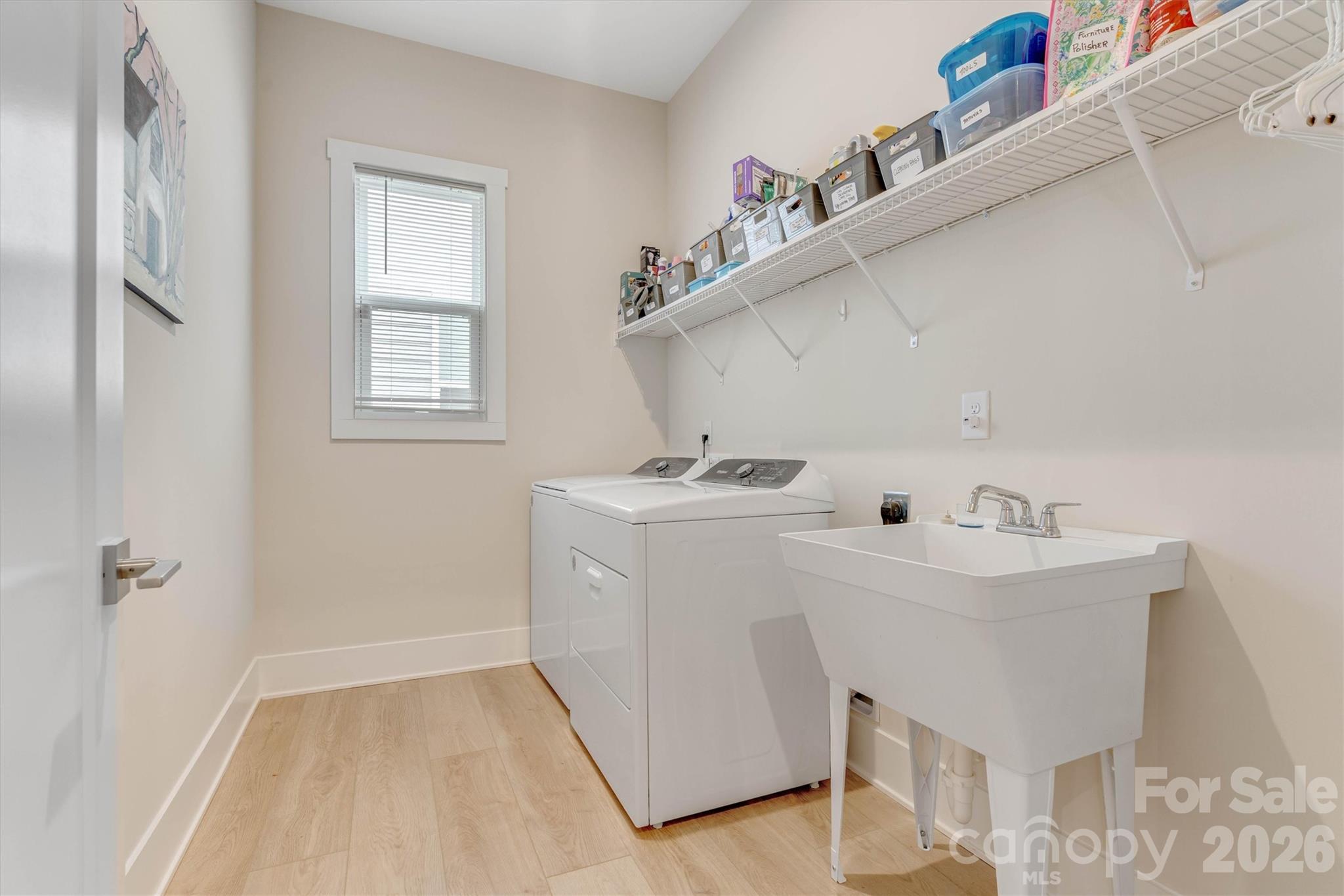 Photo 30 of 8025 Brookbank Drive, Charlotte, NC