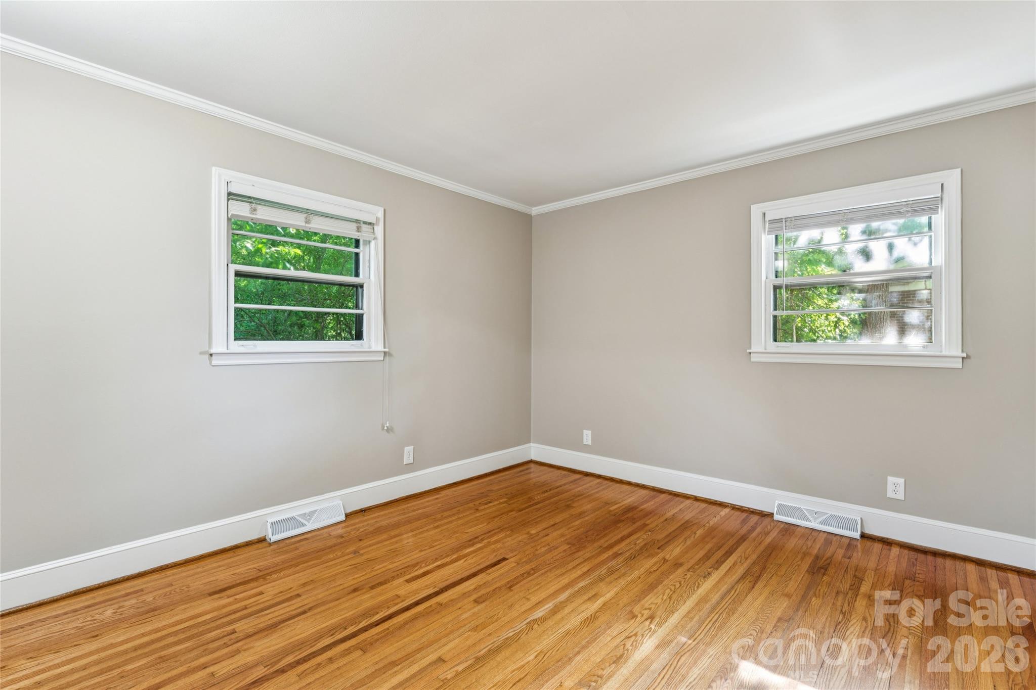 2227 Wensley Drive, Charlotte, NC - photo 27 of 40