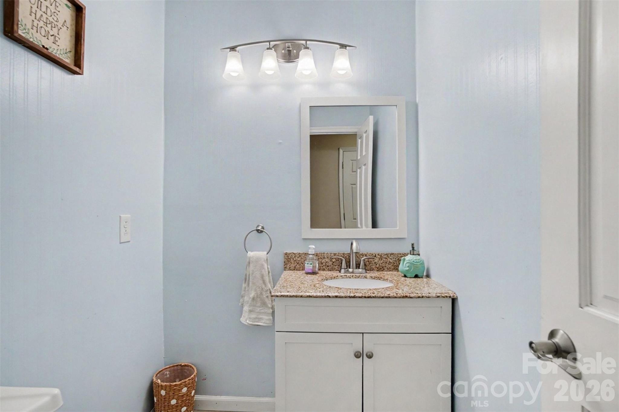 Photo 23 of 14522 Harbor Estate Road, Charlotte, NC