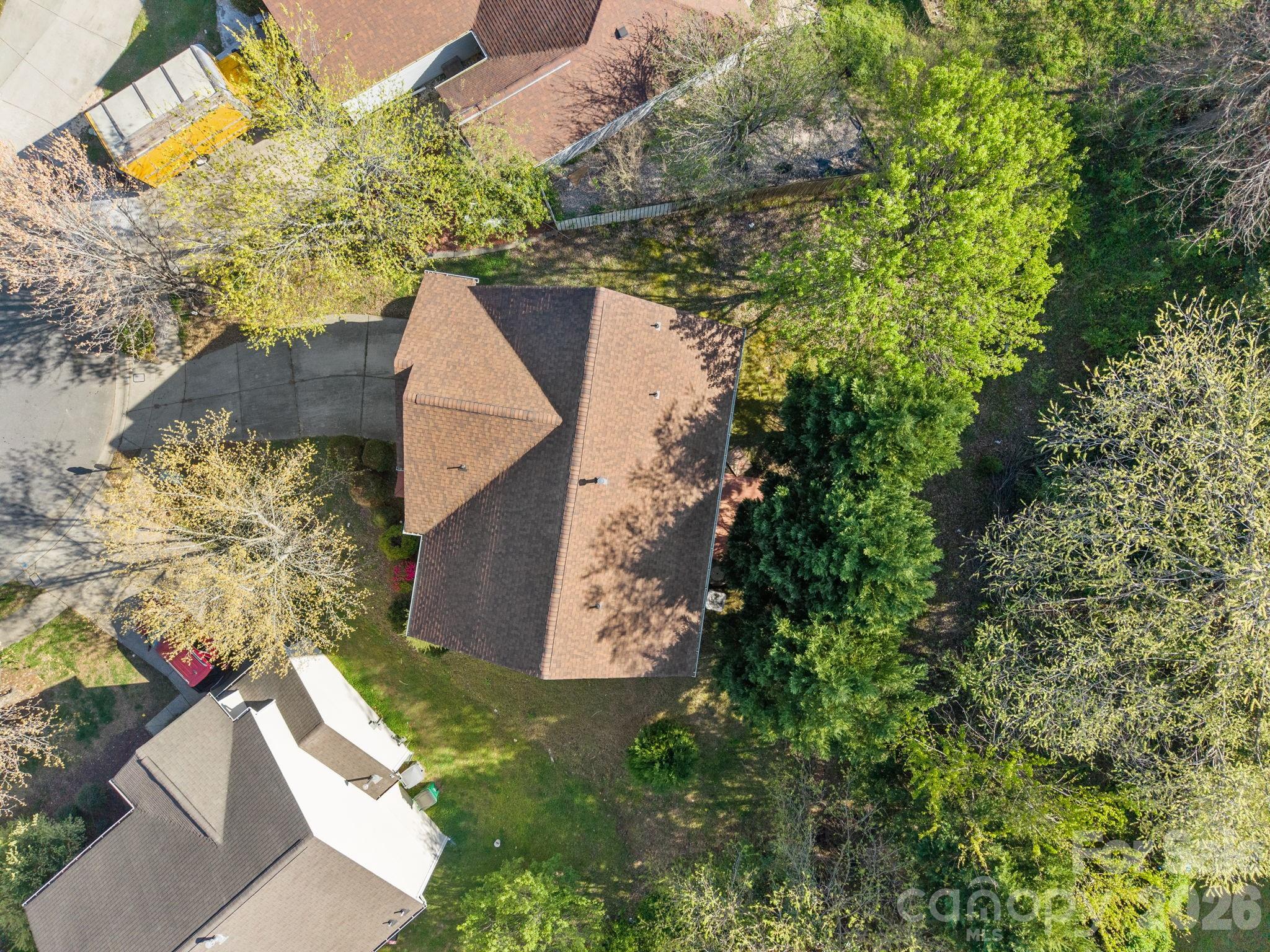 Photo 34 of 14307 O Casey Lane, Charlotte, NC