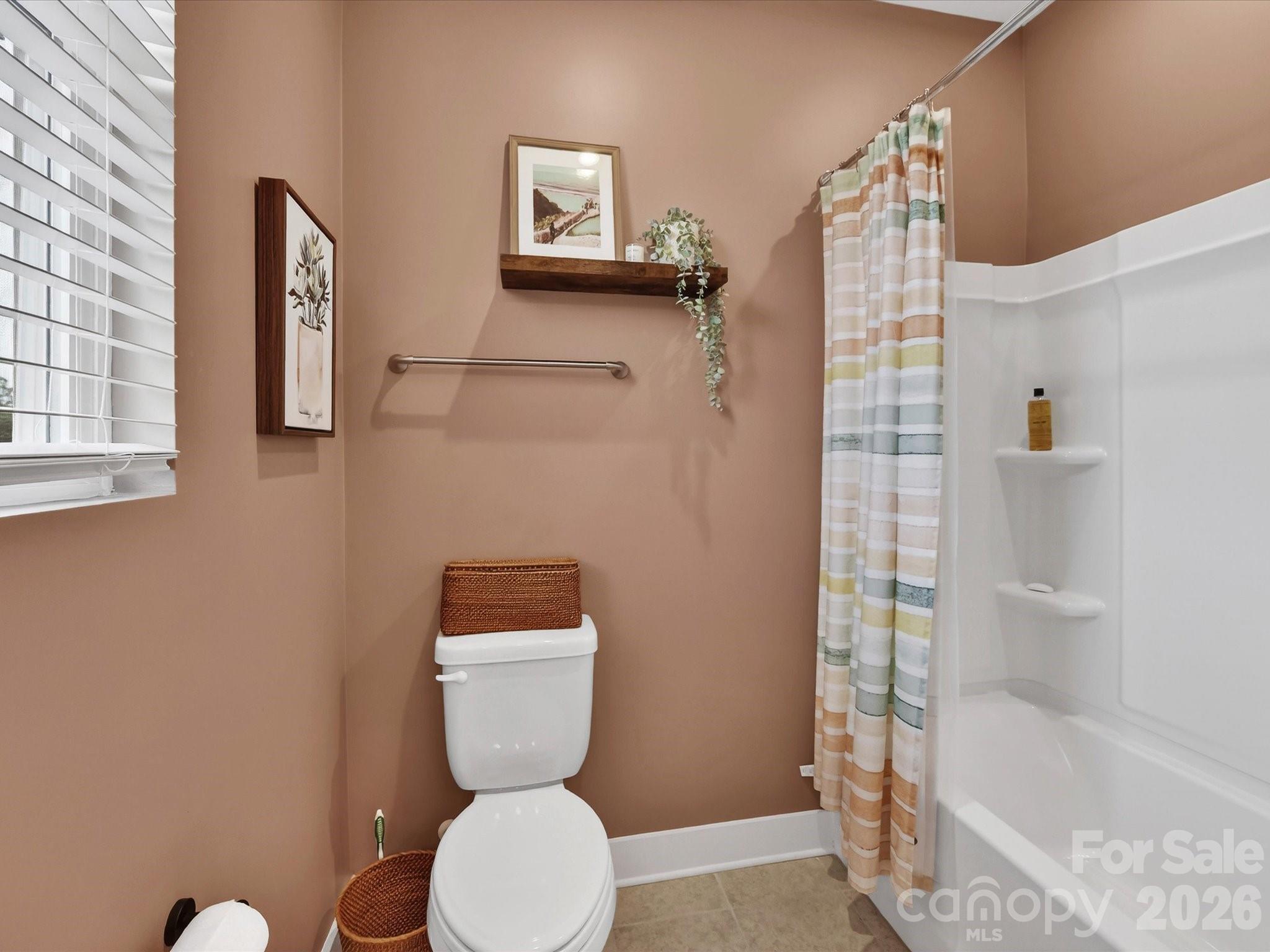 Photo 29 of 2744 Ensemble Court, Charlotte, NC