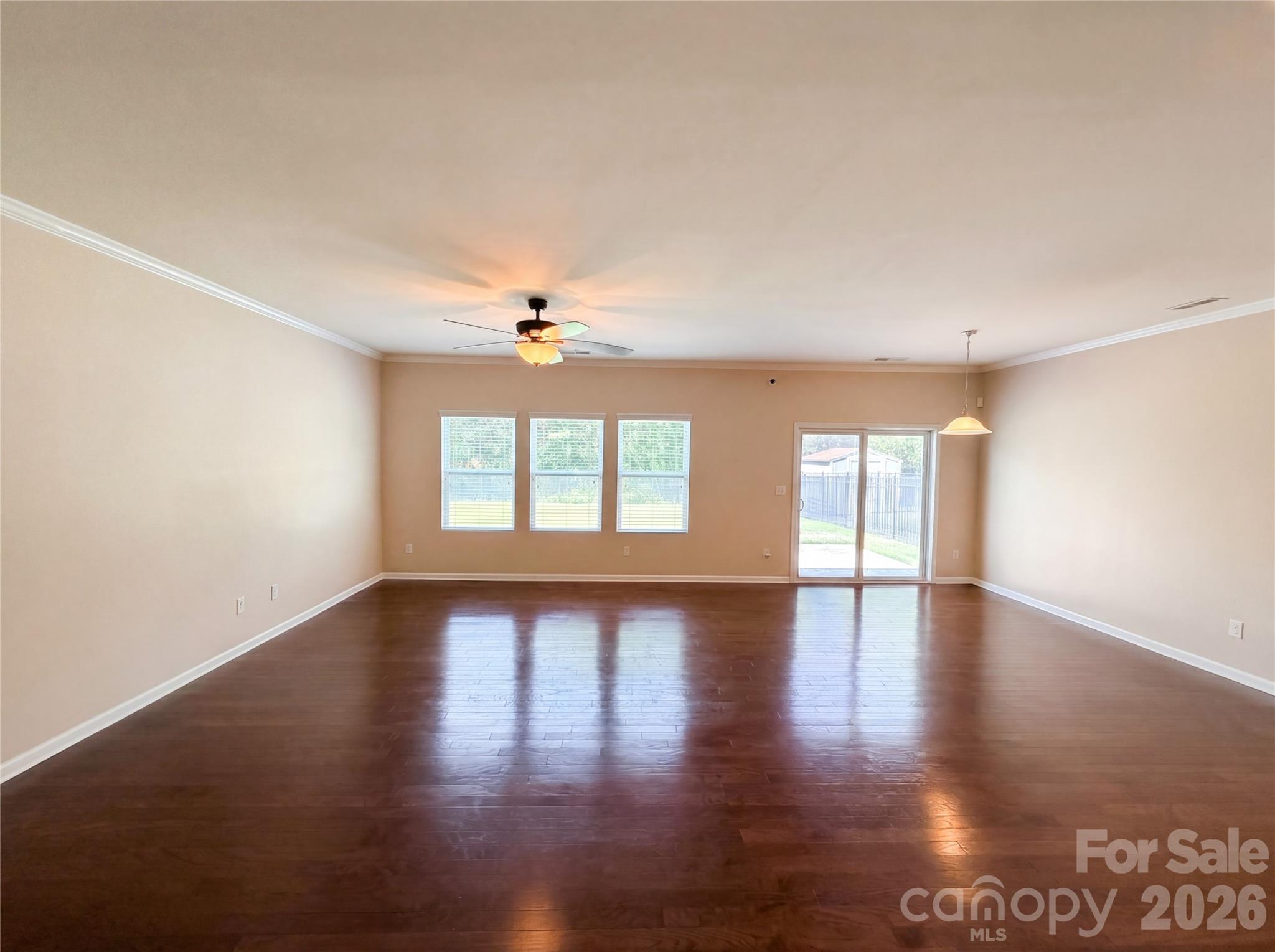 Photo 6 of 7110 Strawberry Fields Lane, Charlotte, NC