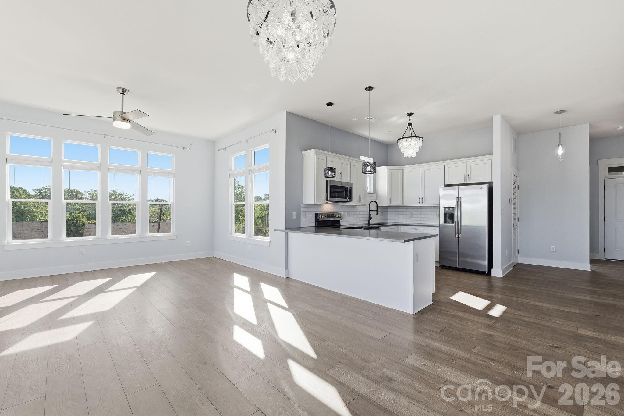 Photo 11 of 935 Mcalway Road306, Charlotte, NC