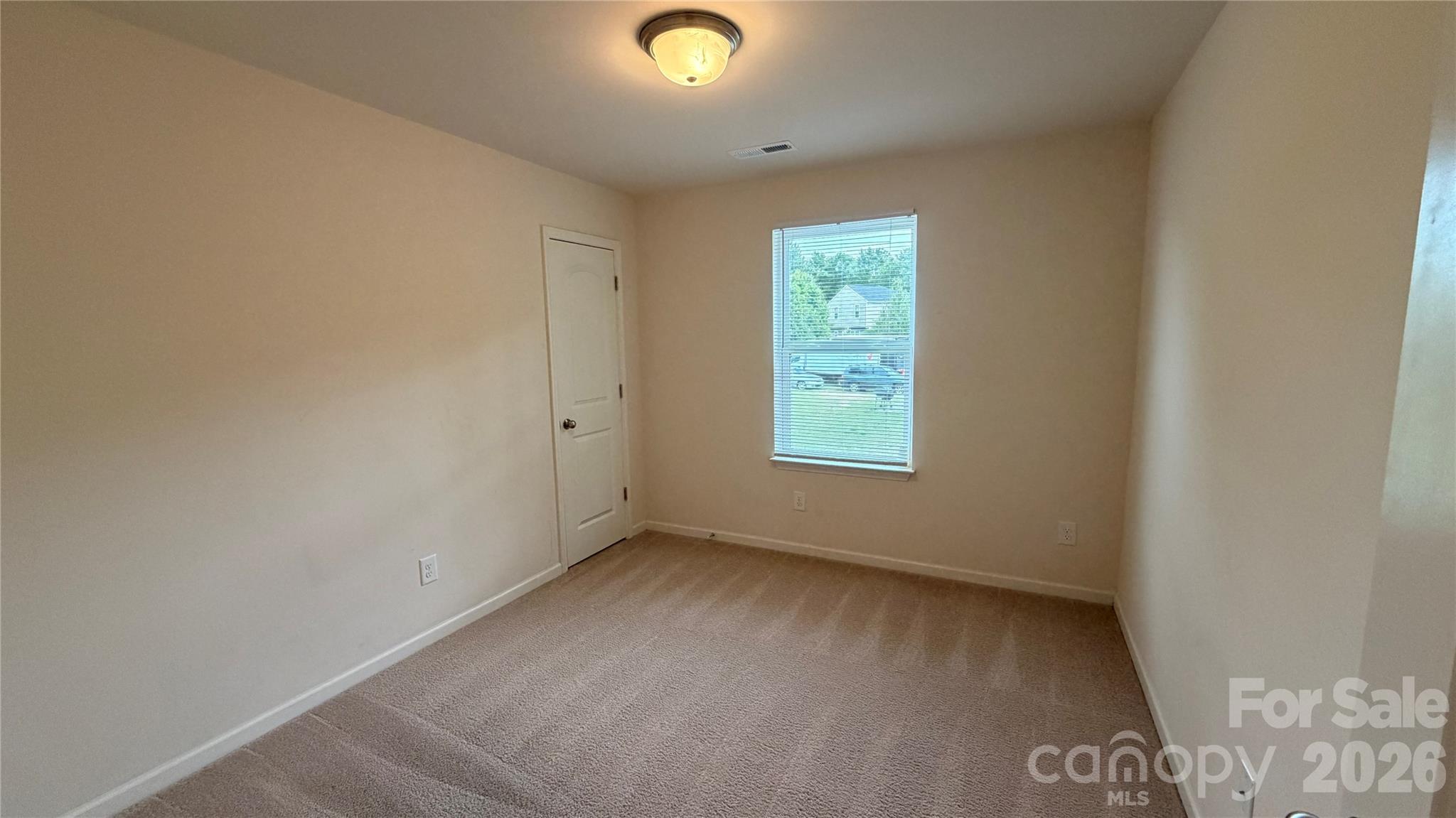 Photo 14 of 2602 Meadow Knoll Drive, Charlotte, NC