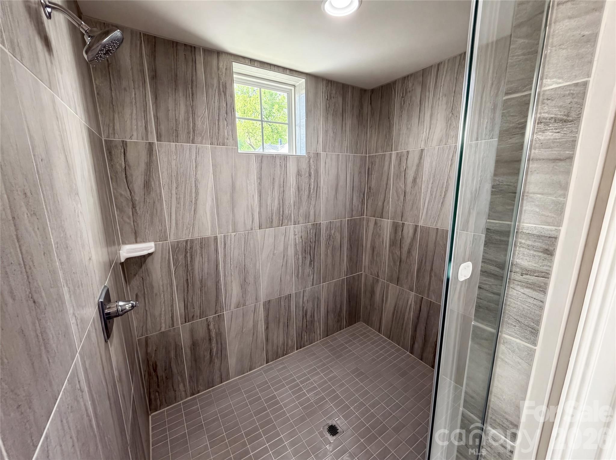 4018 City Homes Place, Charlotte, NC - photo 21 of 26