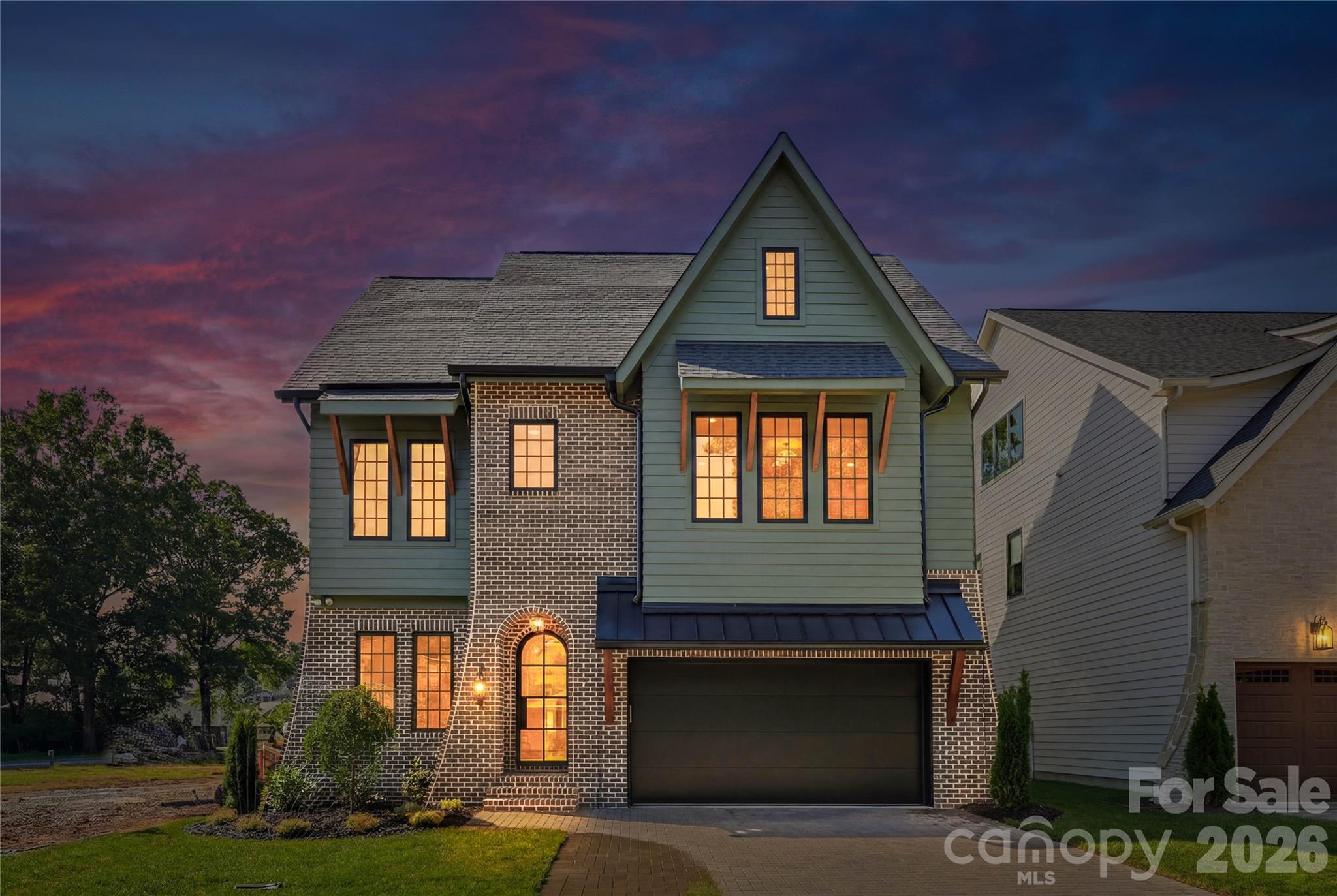 Photo 36 of 709 Bertonley Avenue, Charlotte, NC
