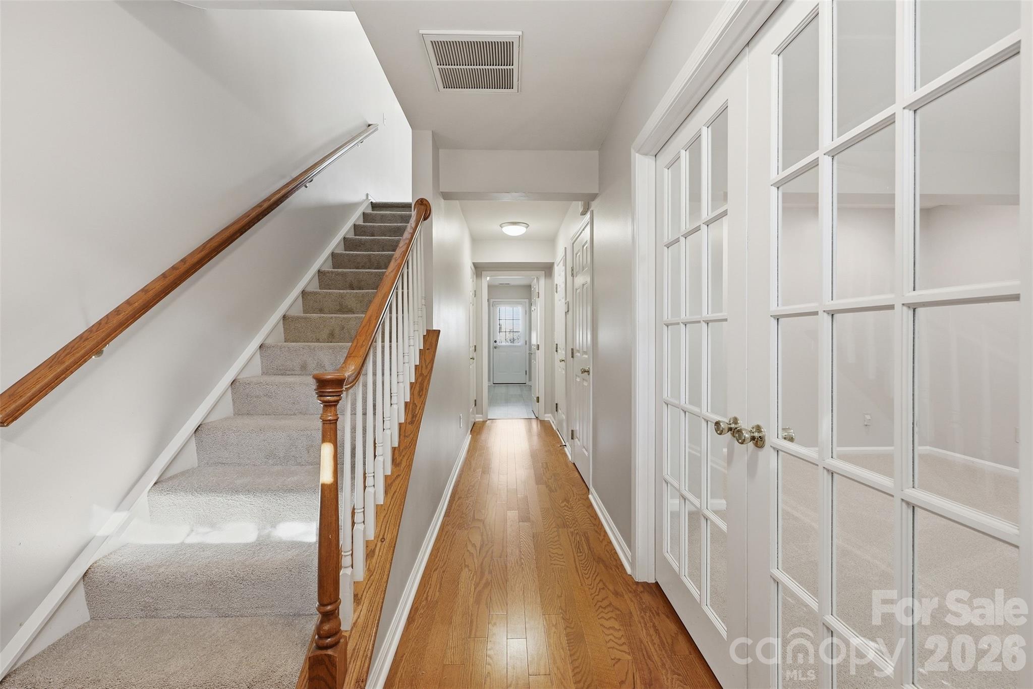 Photo 3 of 11520 Destin Lane, Charlotte, NC