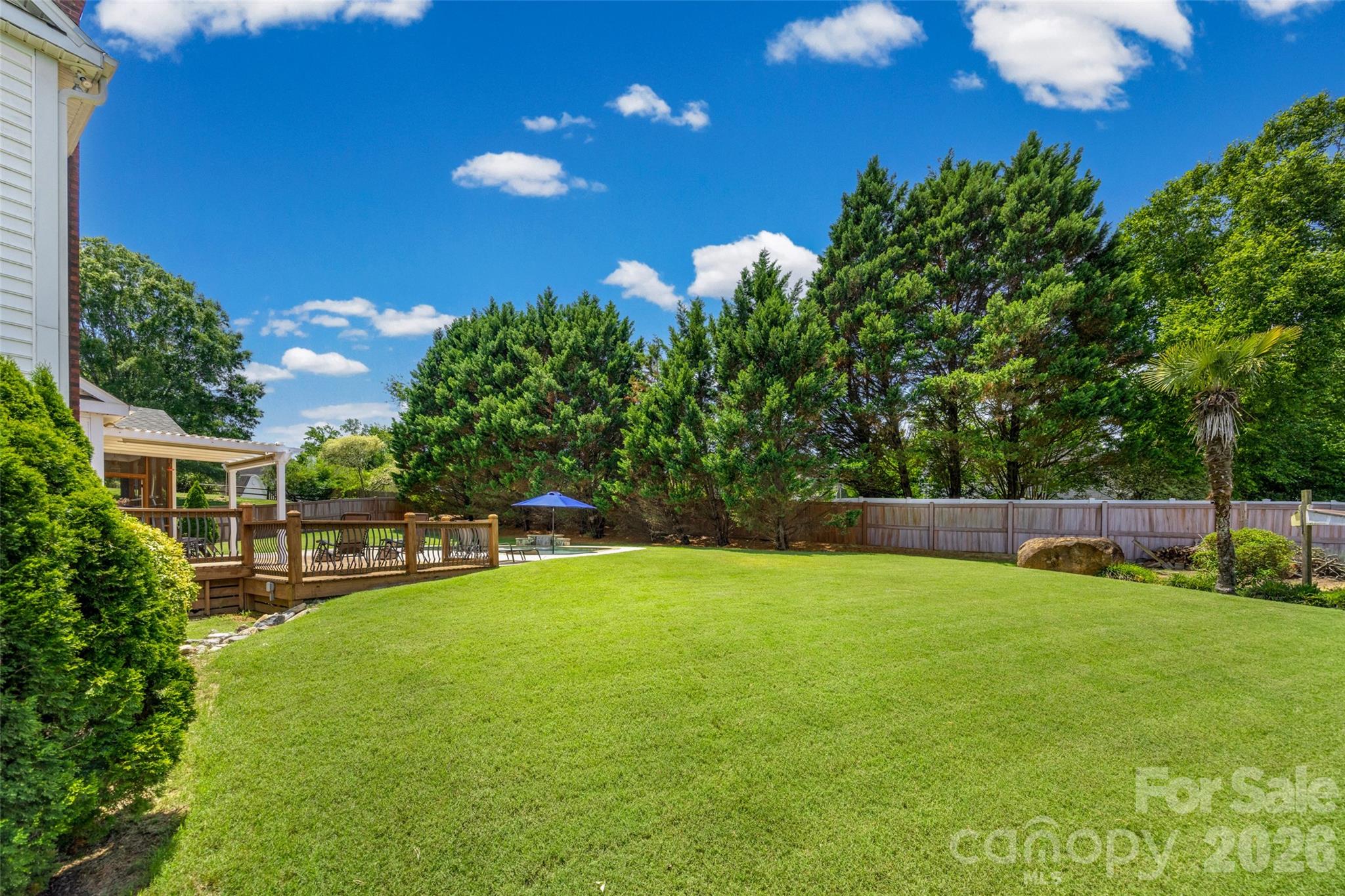 Photo 31 of 109 Oak Grove Court, Fort Mill, SC