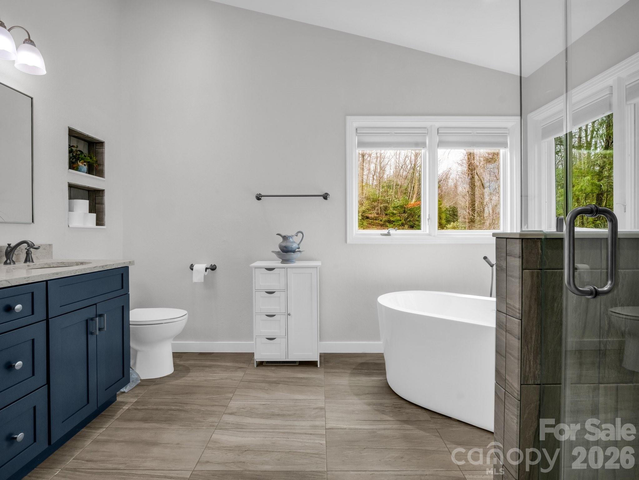 209 Walnut Ridge Road, Brevard, NC - photo 26 of 43