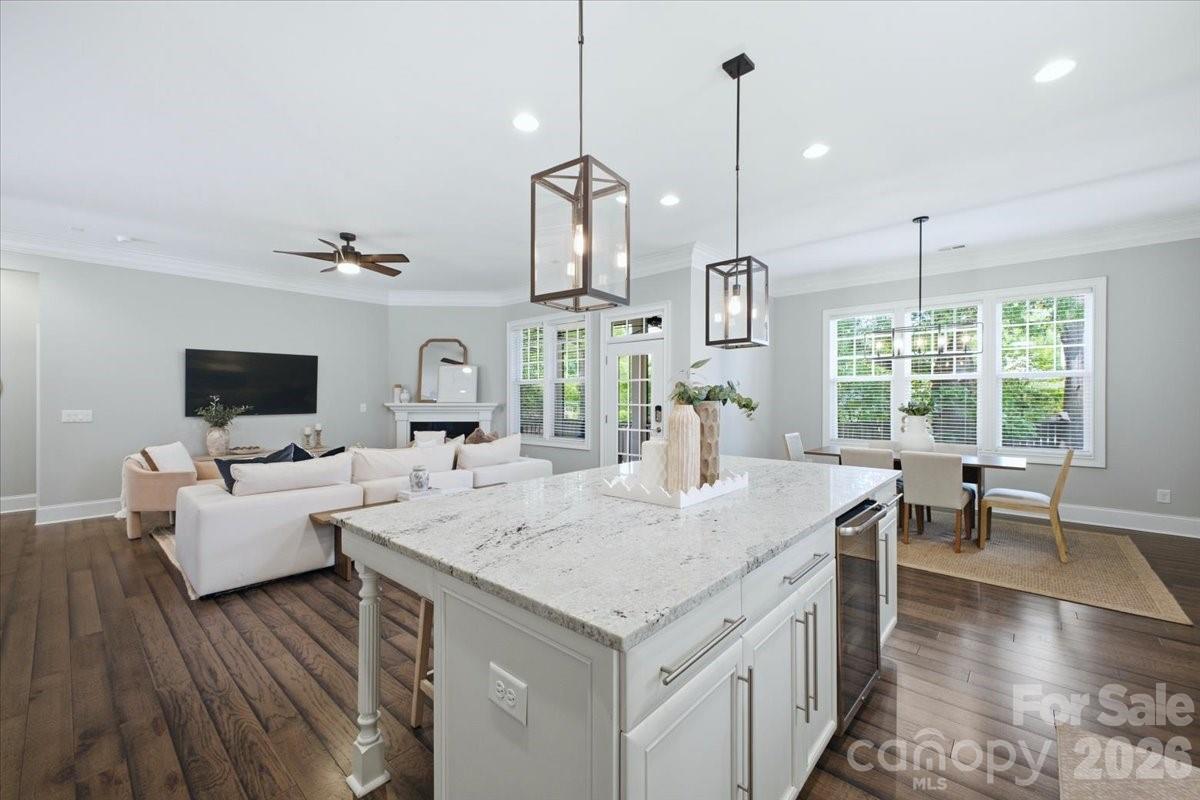 1103 N Sharon Amity Road, Charlotte, NC - photo 15 of 43