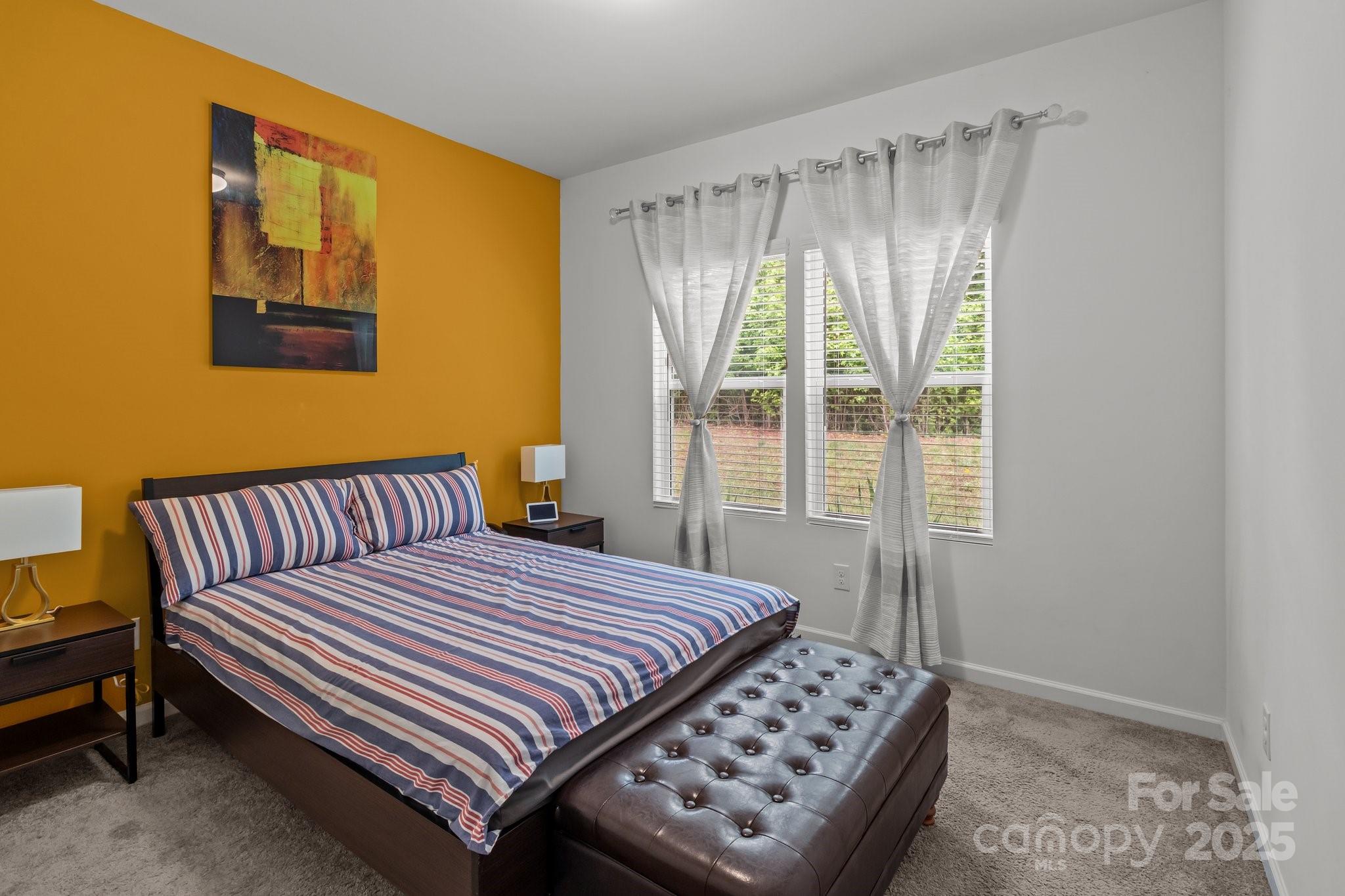 Photo 16 of 9132 Colwick Hill Lane, Charlotte, NC