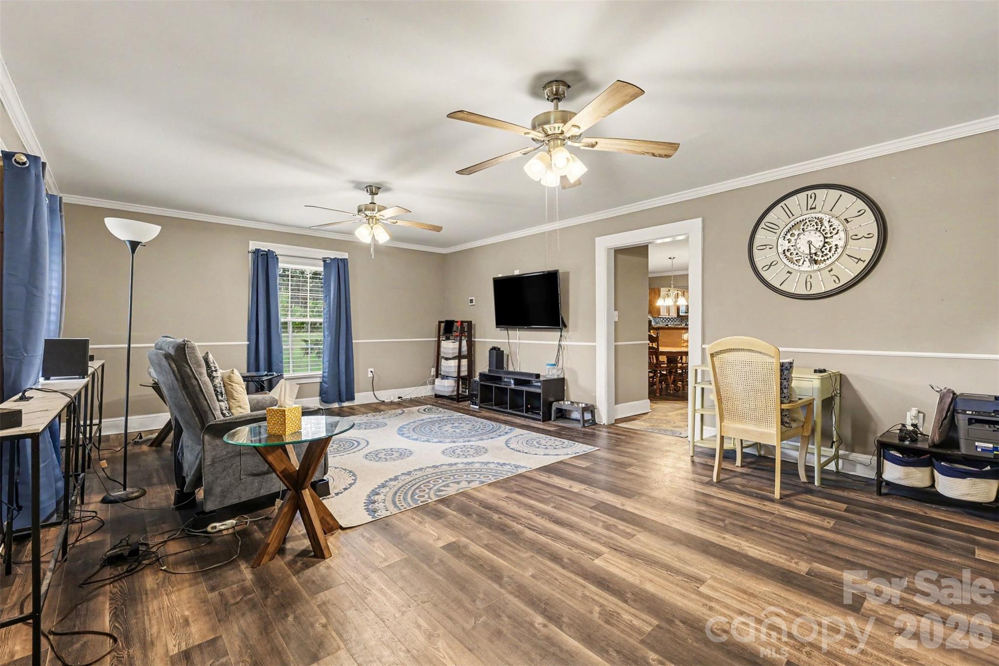 Photo 5 of 110 Drakeford Road, Rock Hill, SC