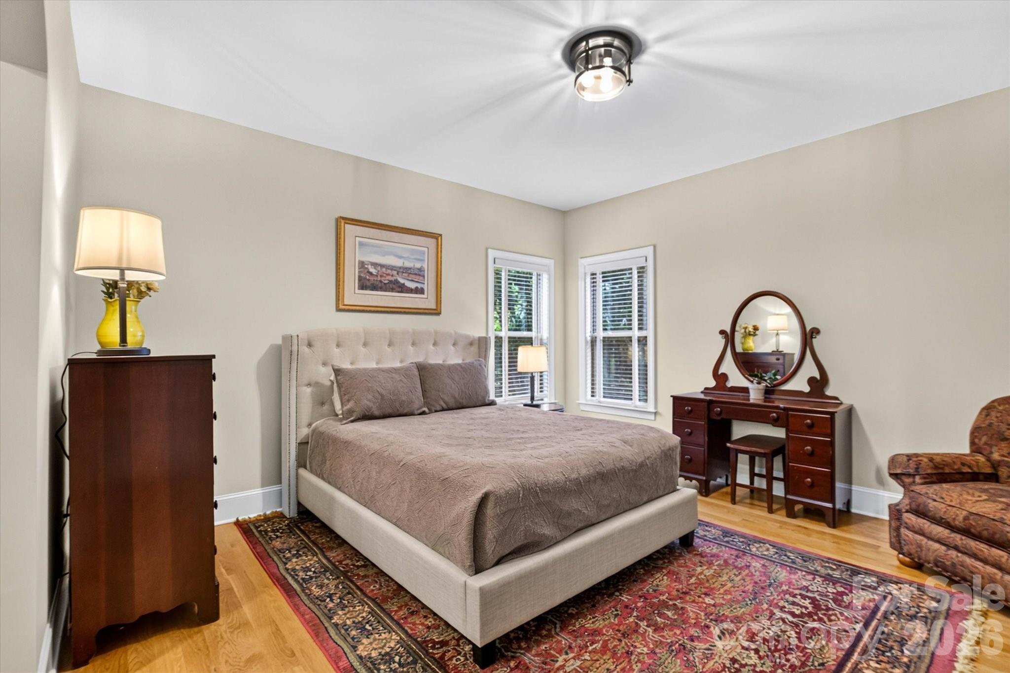 Photo 13 of 2929 Providence Trail Lane, Charlotte, NC