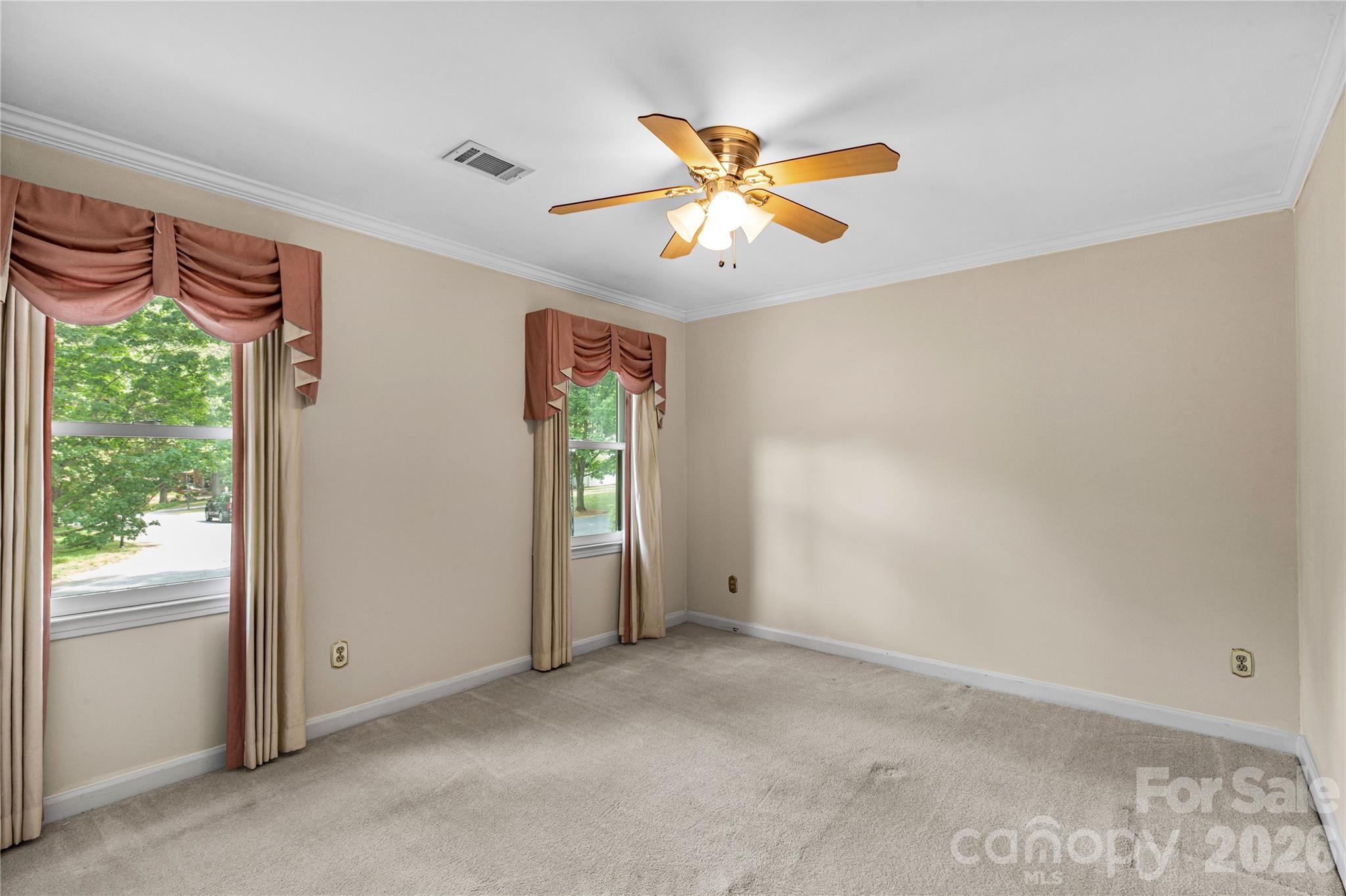 Photo 21 of 7201 Hopeton Road, Charlotte, NC