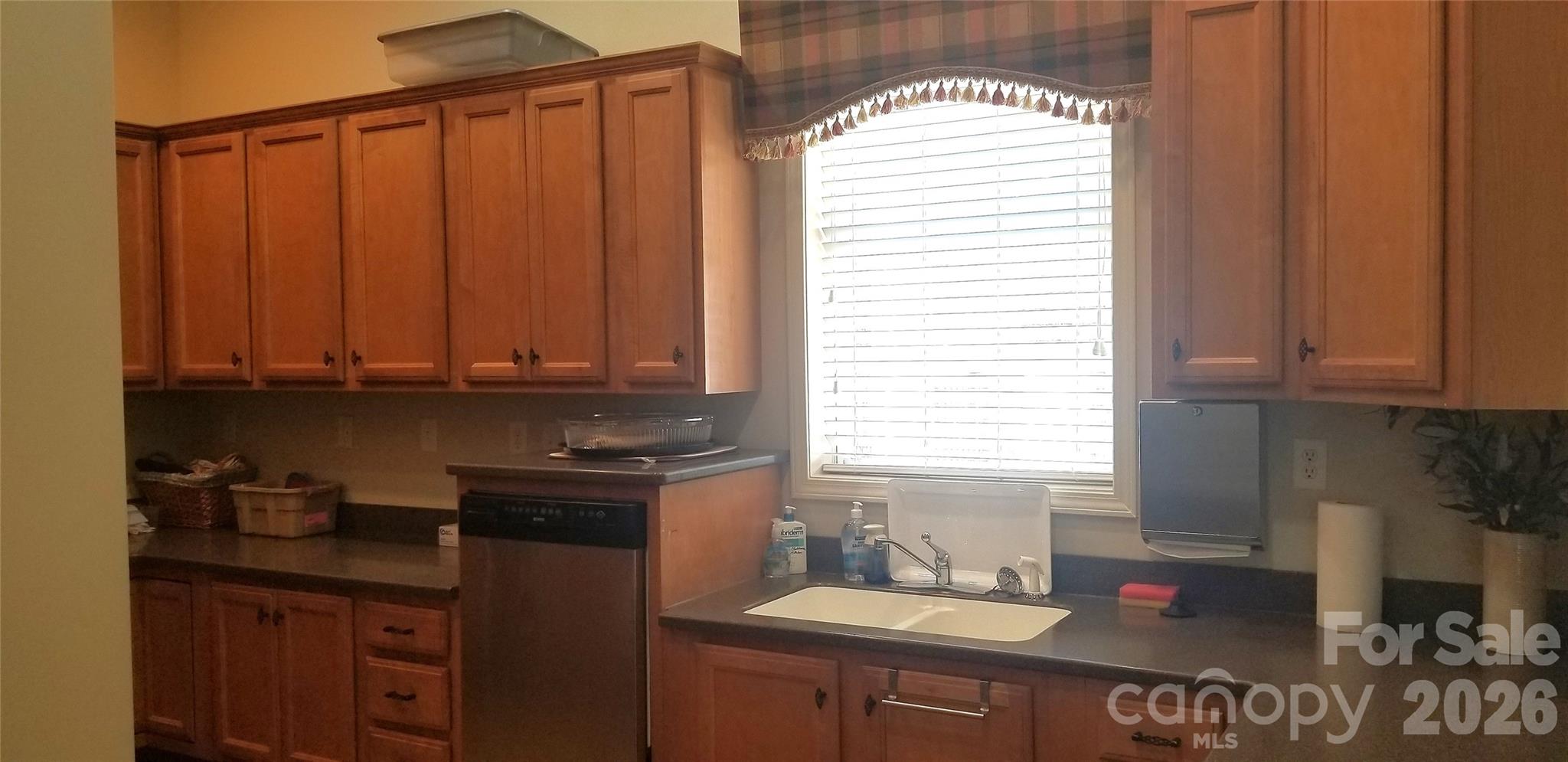 Photo 43 of 13344 Old Compton Court, Pineville, NC