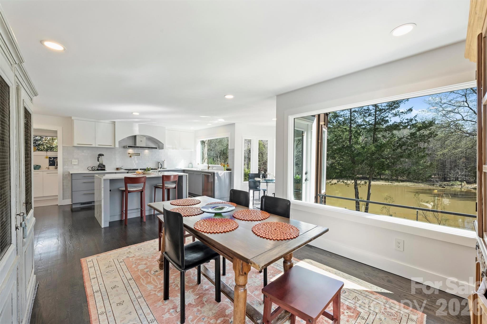 Photo 15 of 13730 Capriole Lane, Matthews, NC