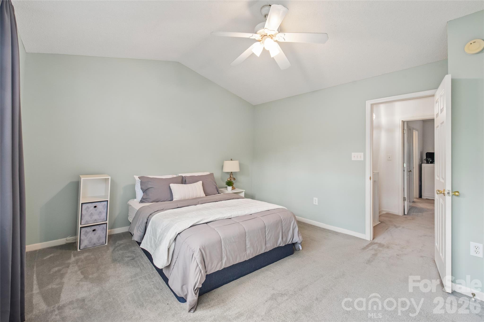 Photo 20 of 15411 Asterwind Court, Charlotte, NC