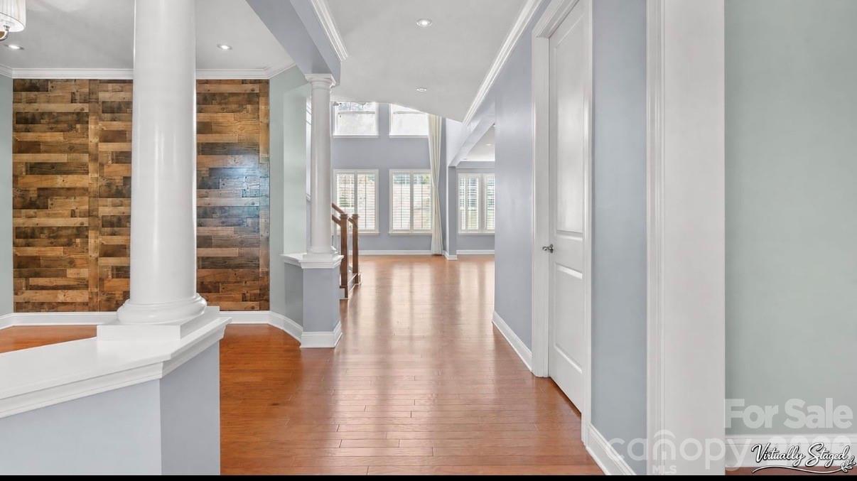 Photo 3 of 3516 E Sandy Trail, Fort Mill, SC