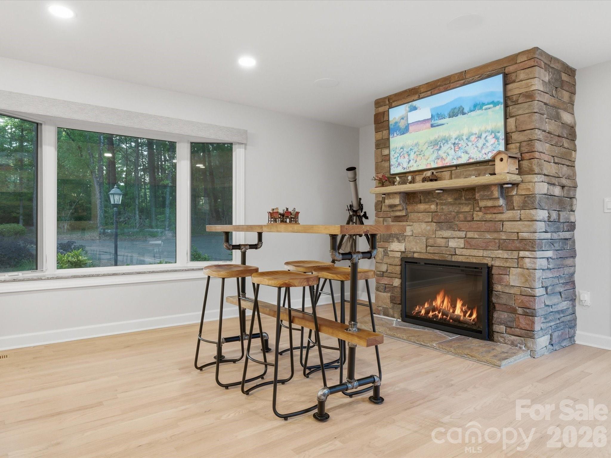 115 Forest Cliff Court NE, Concord, NC - photo 20 of 49