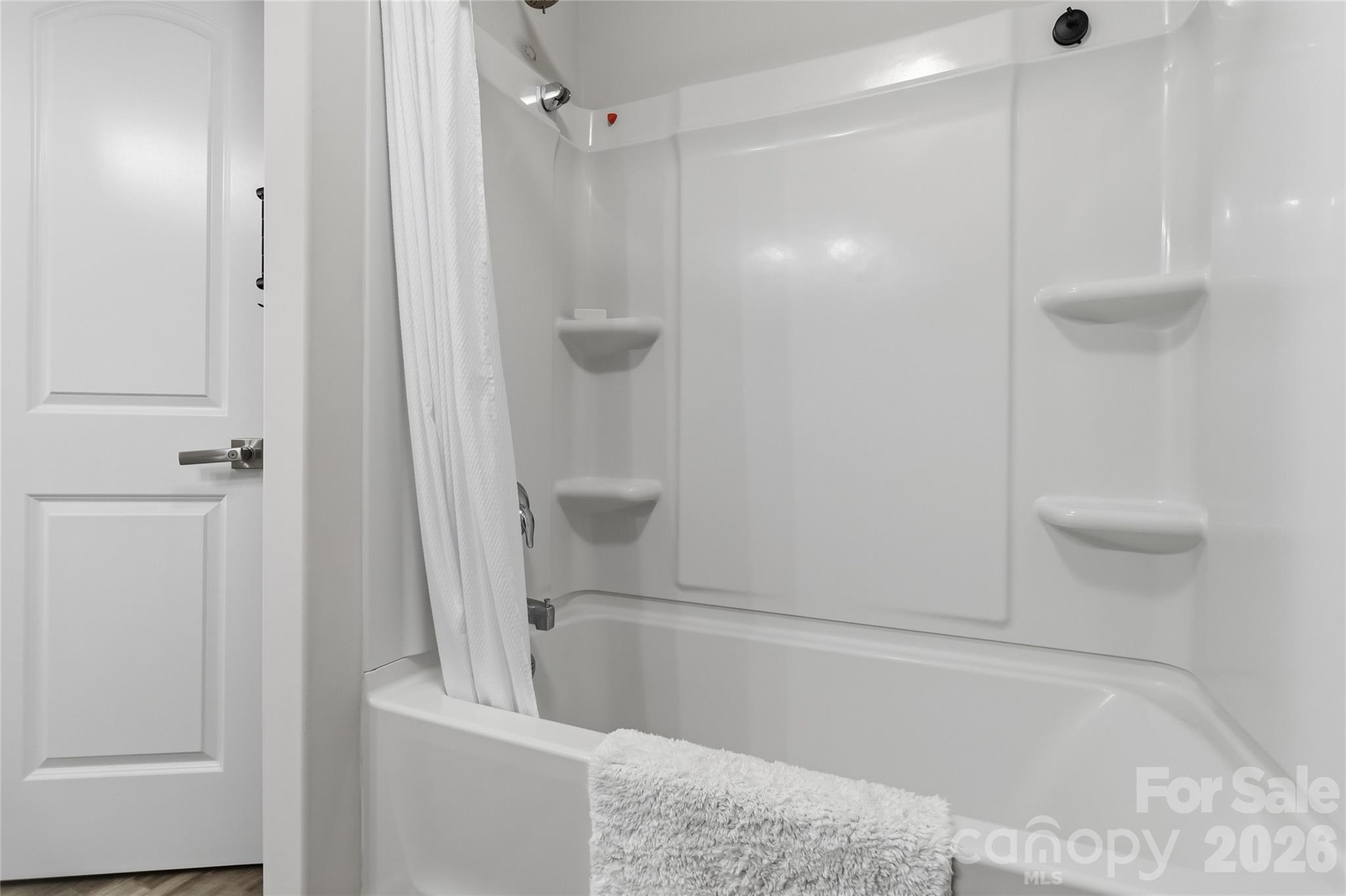 2220 Pinnacle View Drive, Kings Mountain, NC - photo 21 of 31