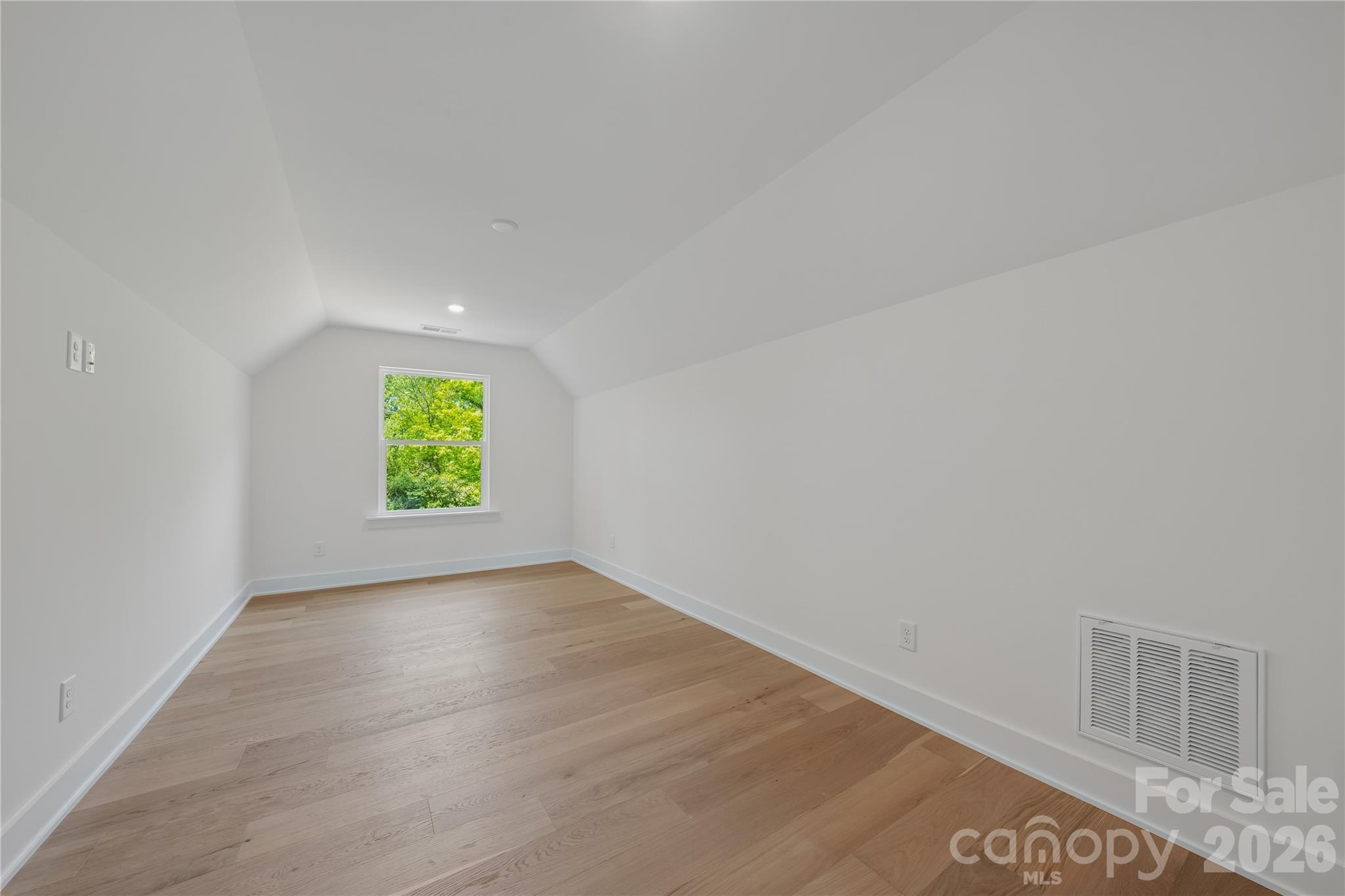 2812 Phillips Avenue, Charlotte, NC - photo 21 of 33