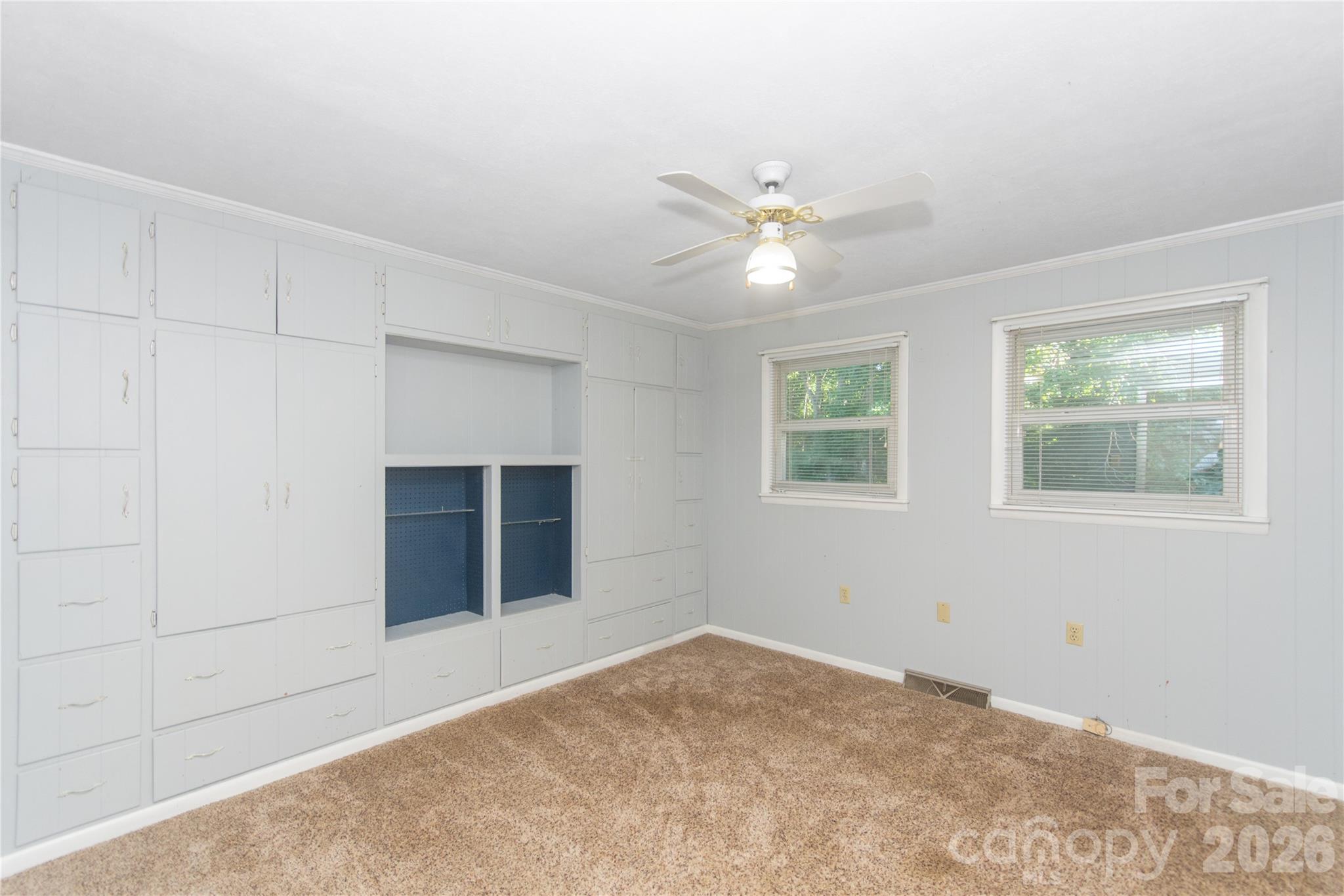 Photo 21 of 3303 Pikeview Road, Fort Mill, SC