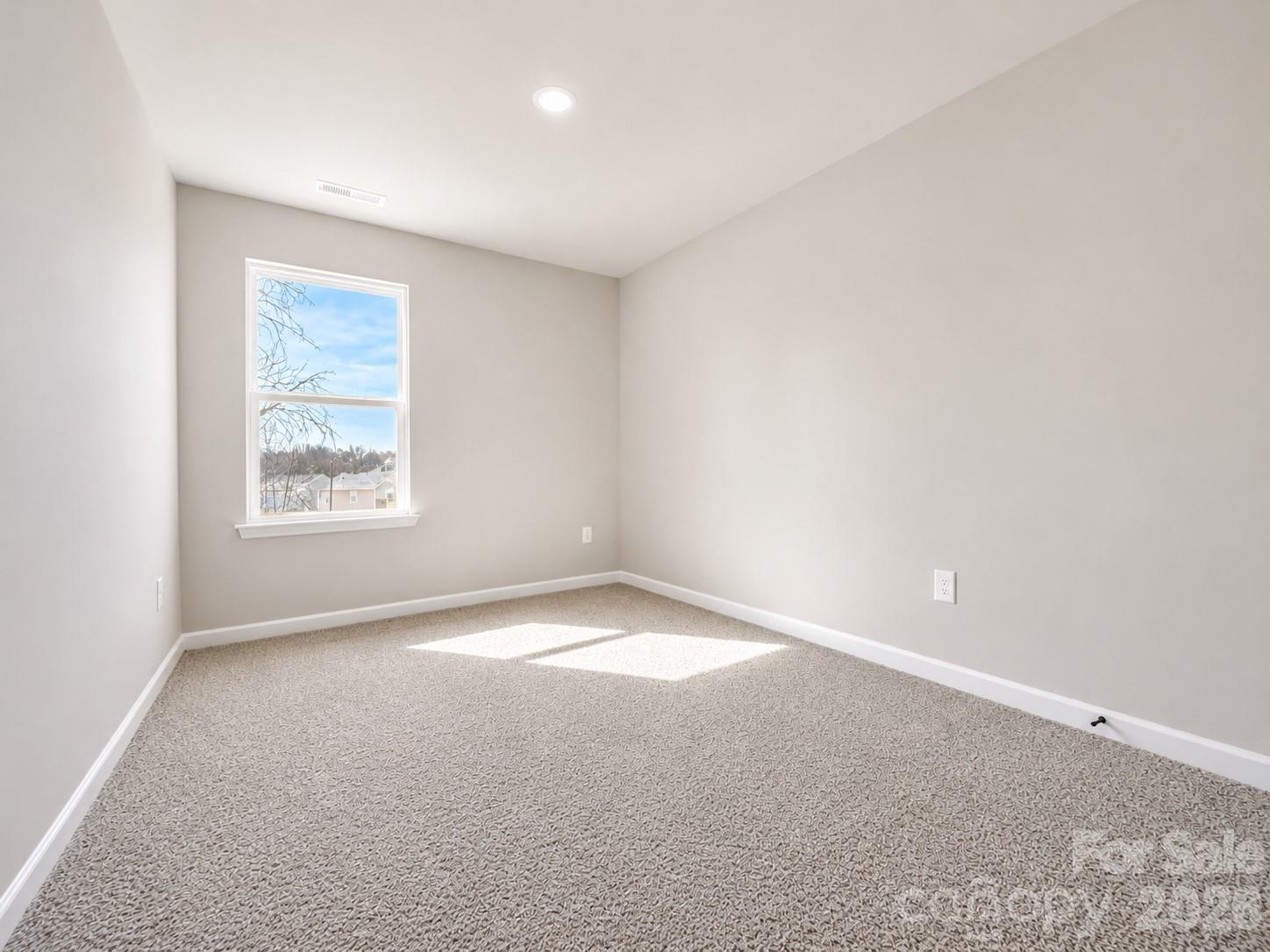 Photo 17 of 5941 Wallace Avenue, Charlotte, NC