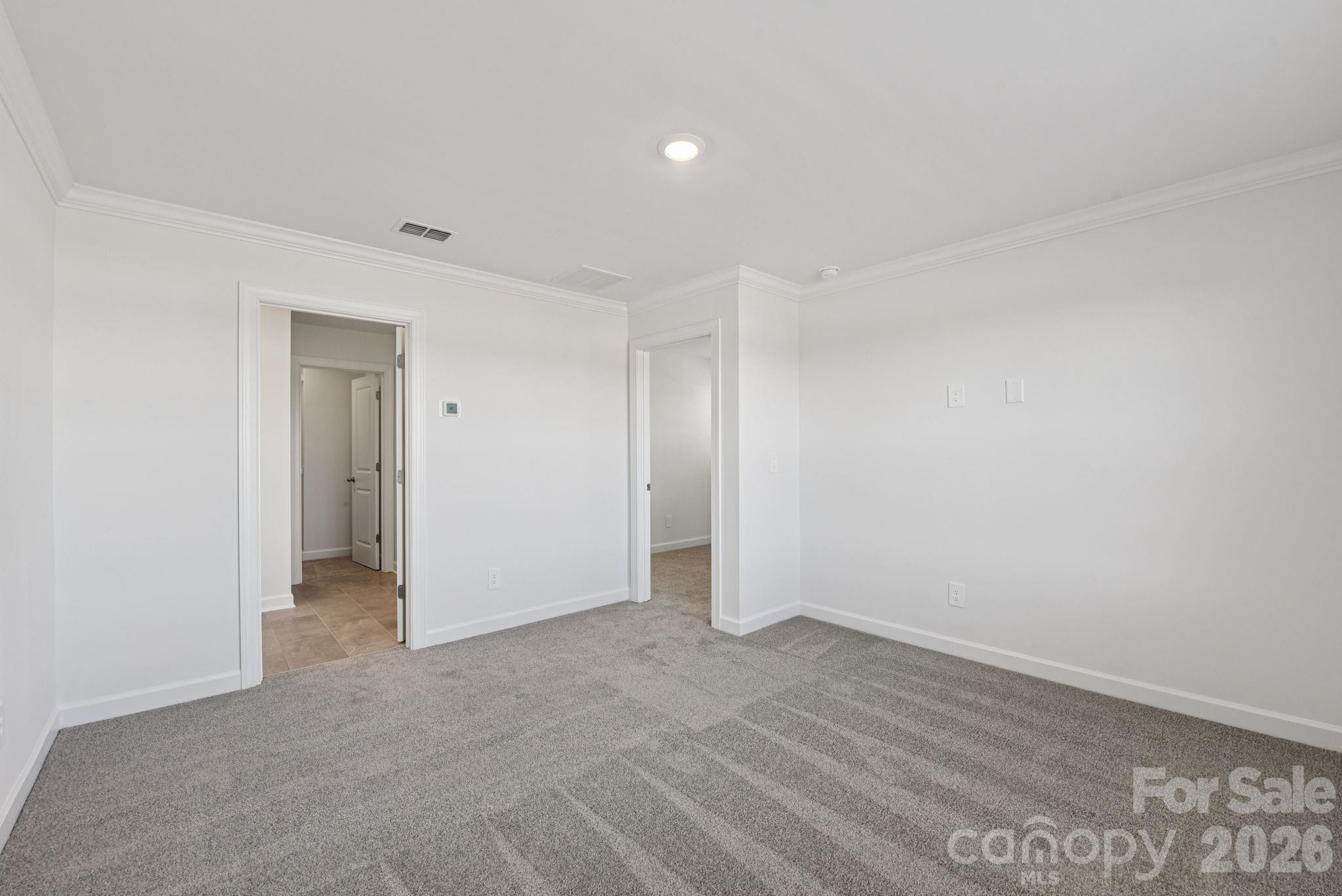 363 Golden Maple Court, Fort Mill, SC - photo 19 of 26