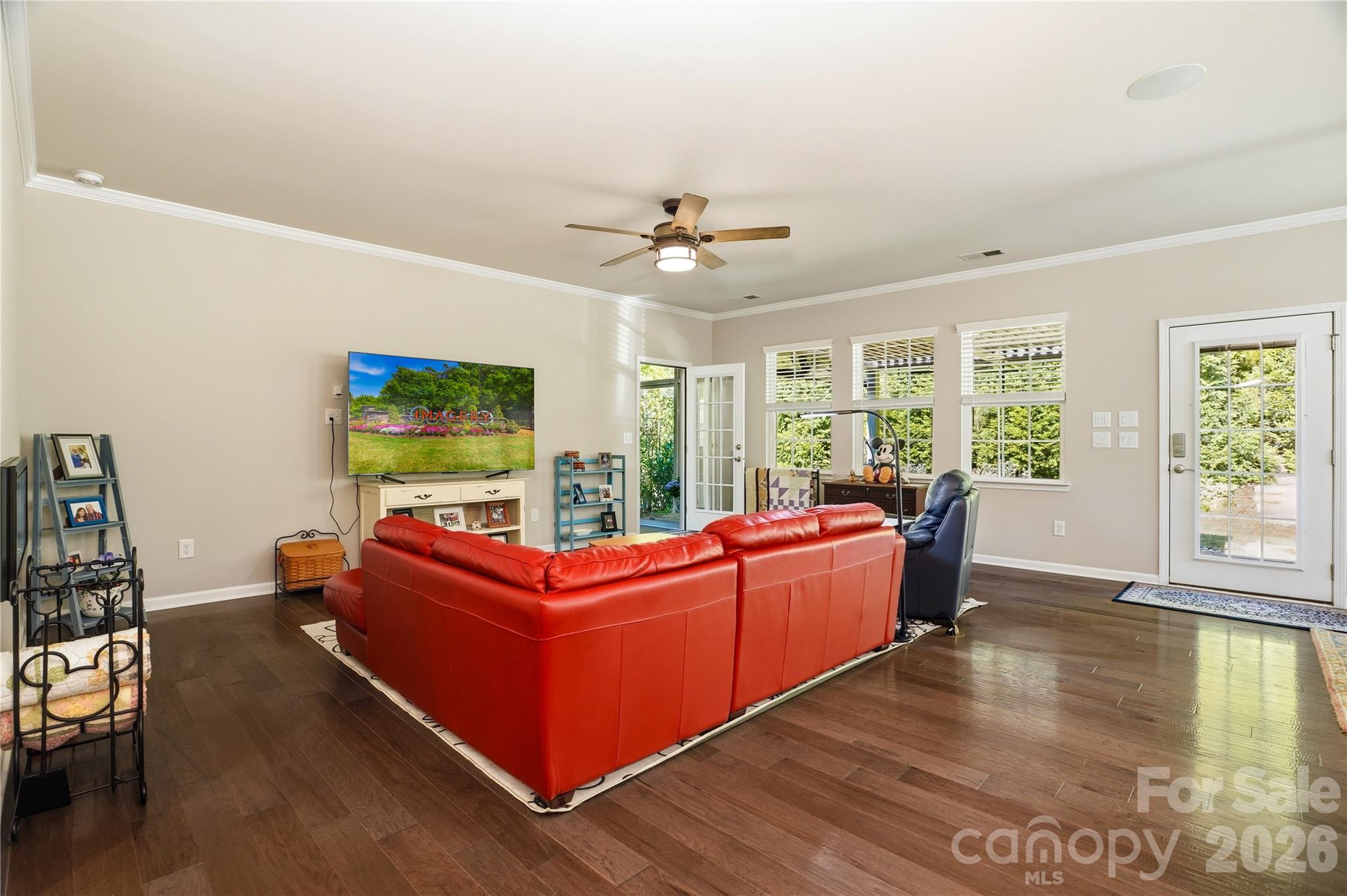 124 Van Gogh Trail, Mount Holly, NC - photo 14 of 49