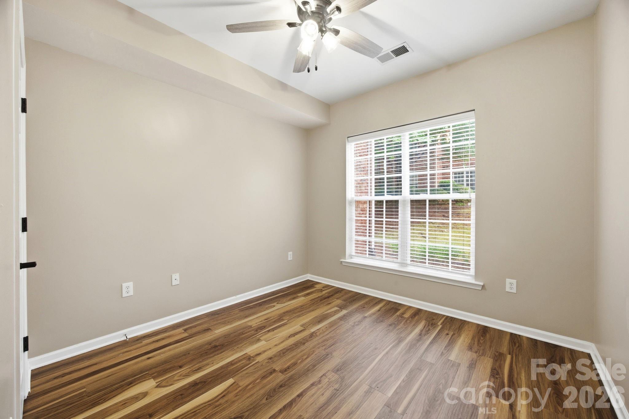 Photo 14 of 14321 San Paolo Lane, Charlotte, NC