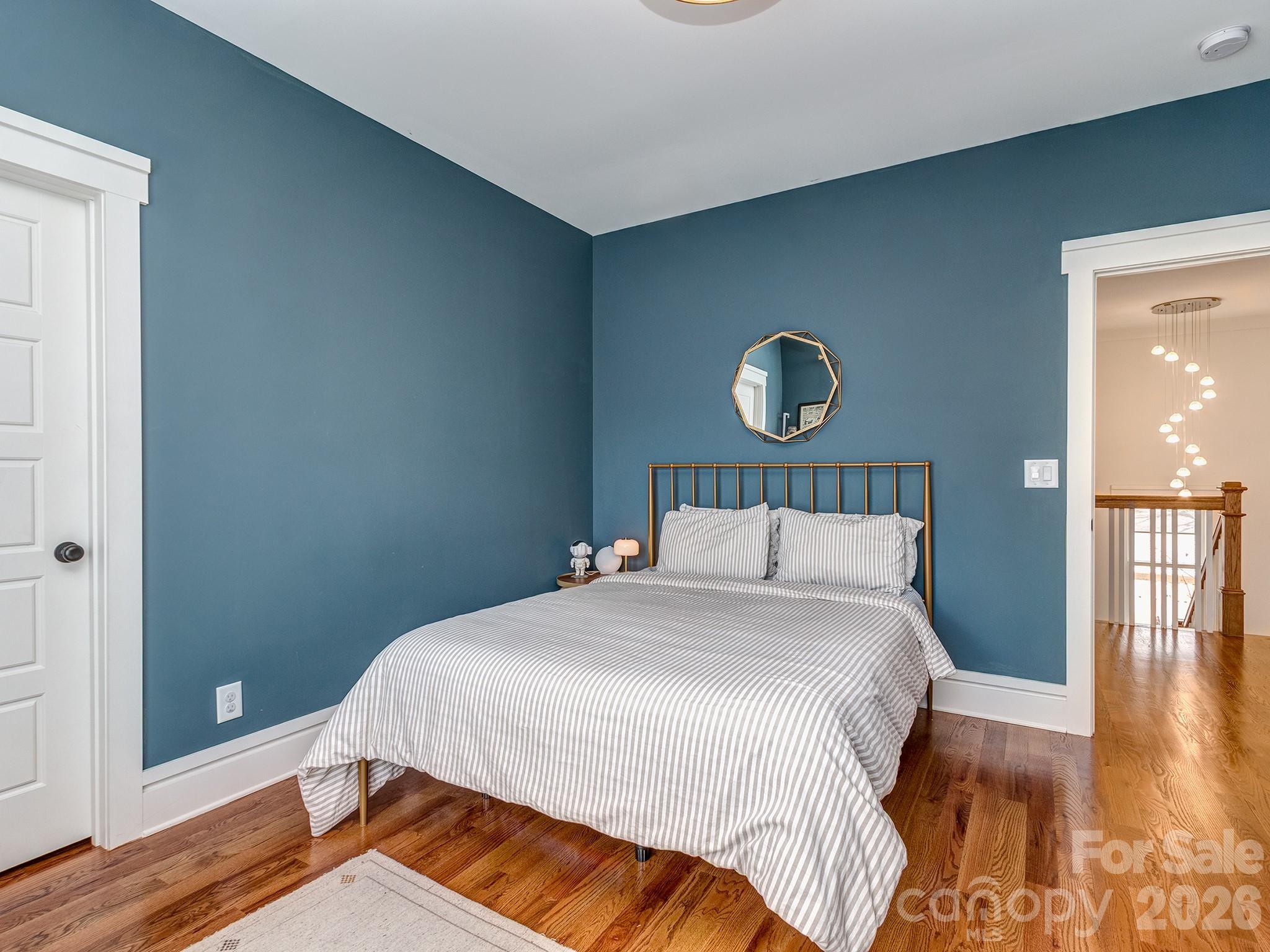 Photo 34 of 2622 Duncan Avenue, Charlotte, NC