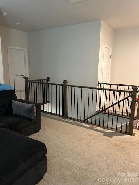 Photo 8 of 6622 Brighton Park Drive, Mint Hill, NC